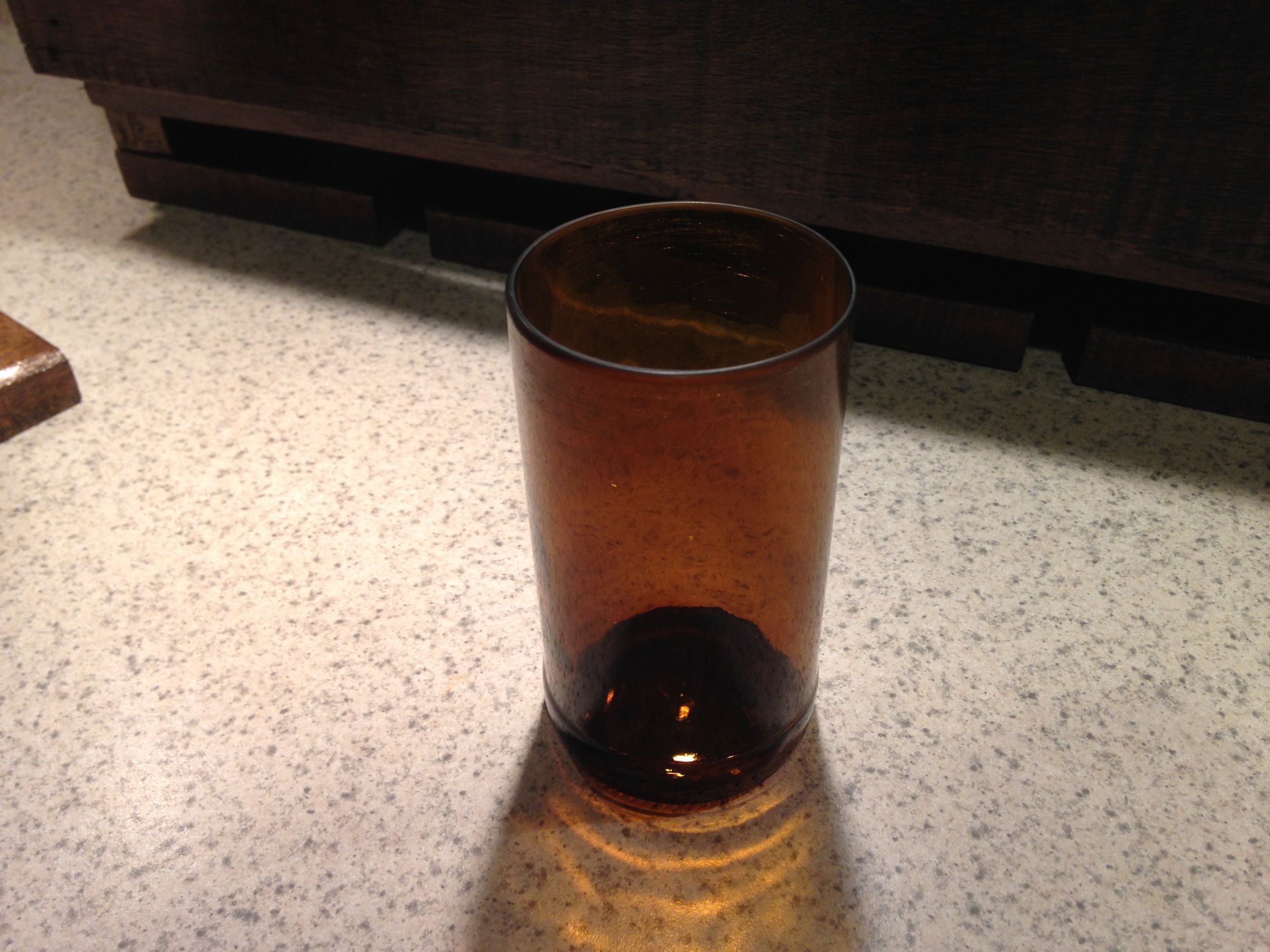 HBF-Homemade Beer Flights : 6 Steps - Instructables