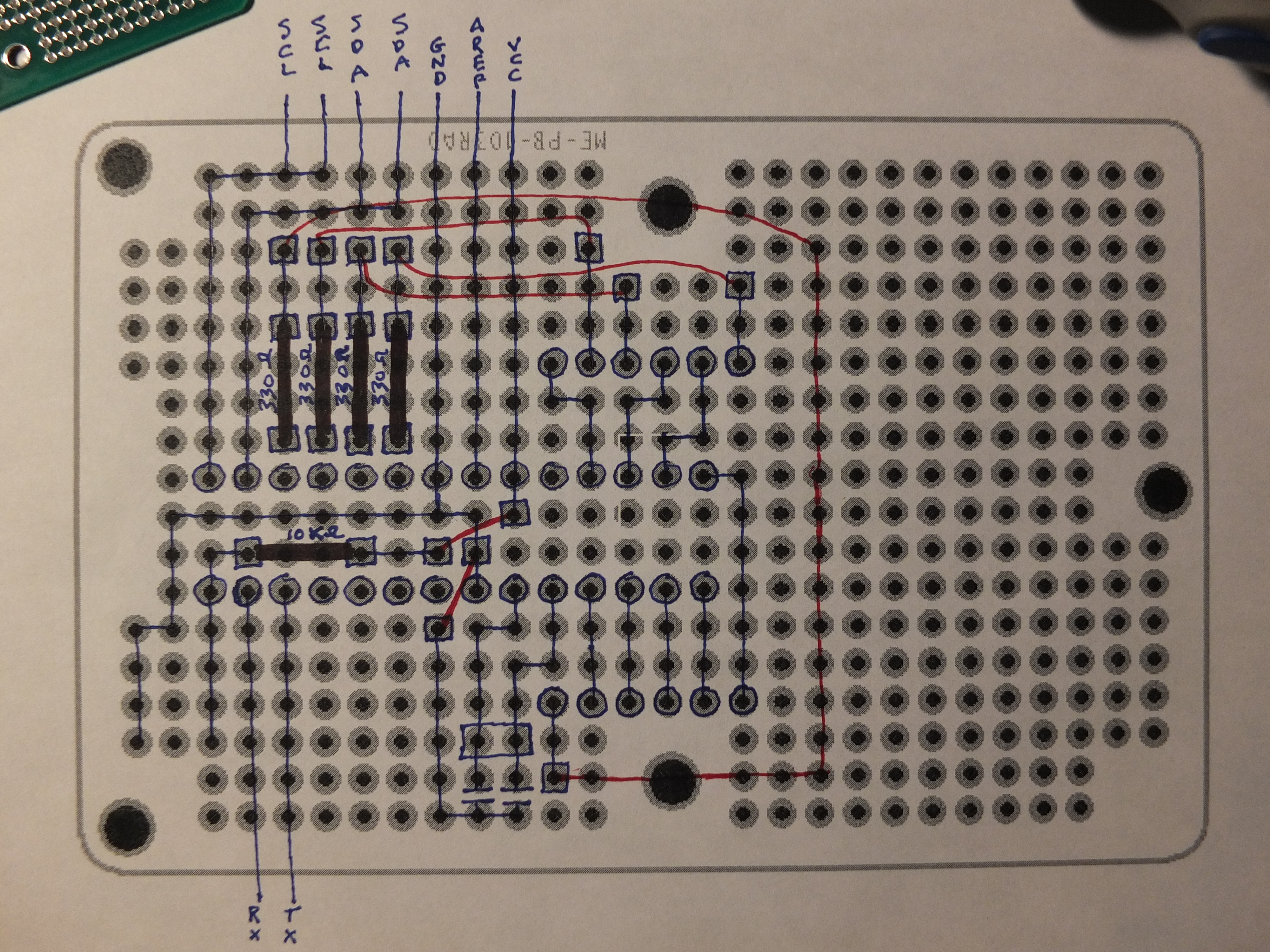 AVR Assembler Tutorial 11 : 5 Steps - Instructables