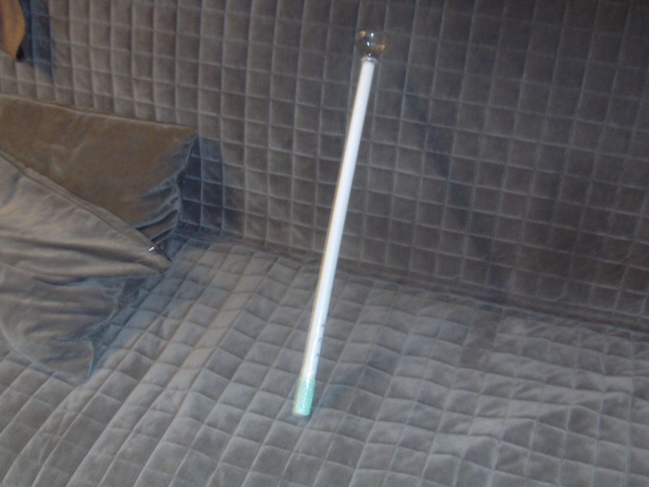 PVC Trumpet : 4 Steps - Instructables