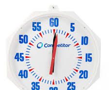 Swim Distance and Pace Calculator : 3 Steps - Instructables