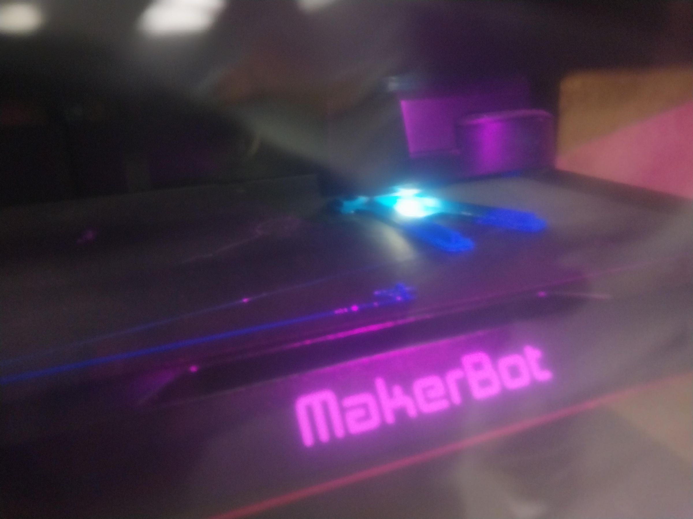 Finger Chop Sticks : 3 Steps (with Pictures) - Instructables