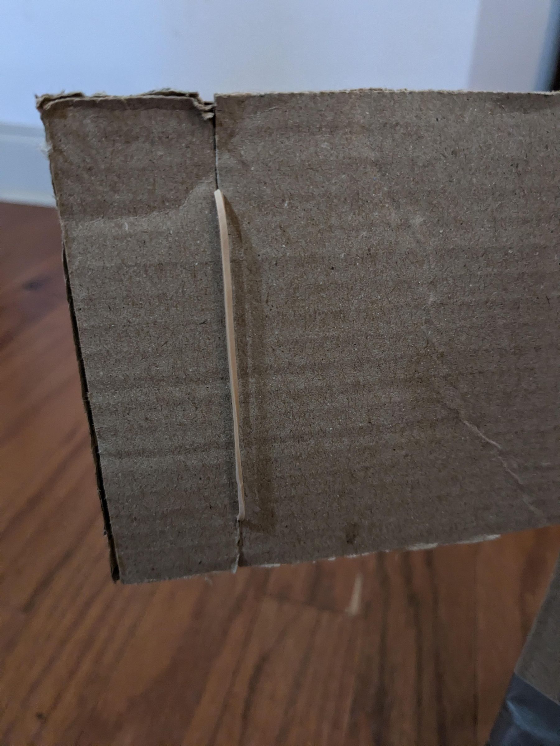 One-Box Vending Machiene : 8 Steps - Instructables