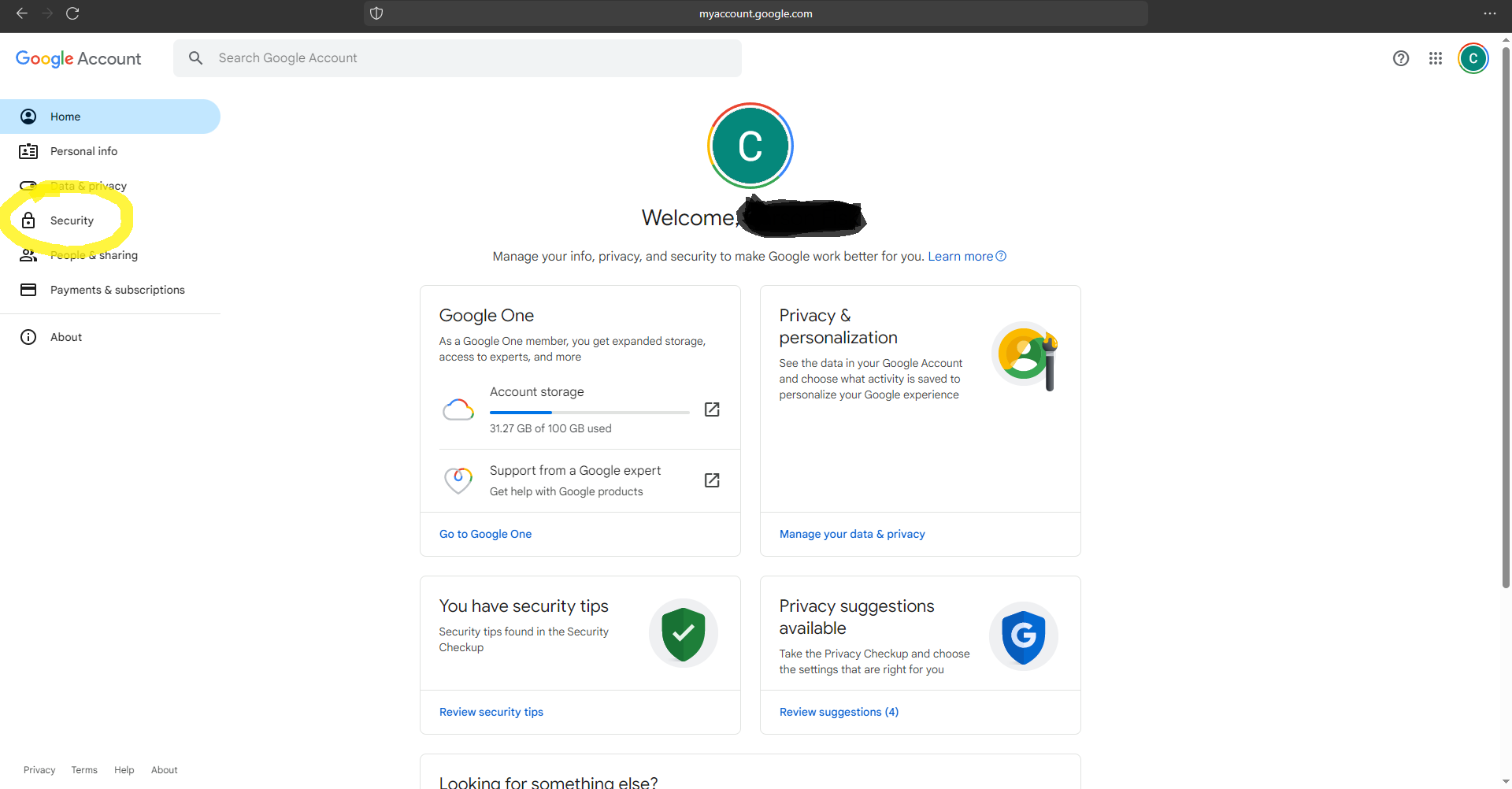 How to Send Emails With Python and Google Gmail : 11 Steps - Instructables