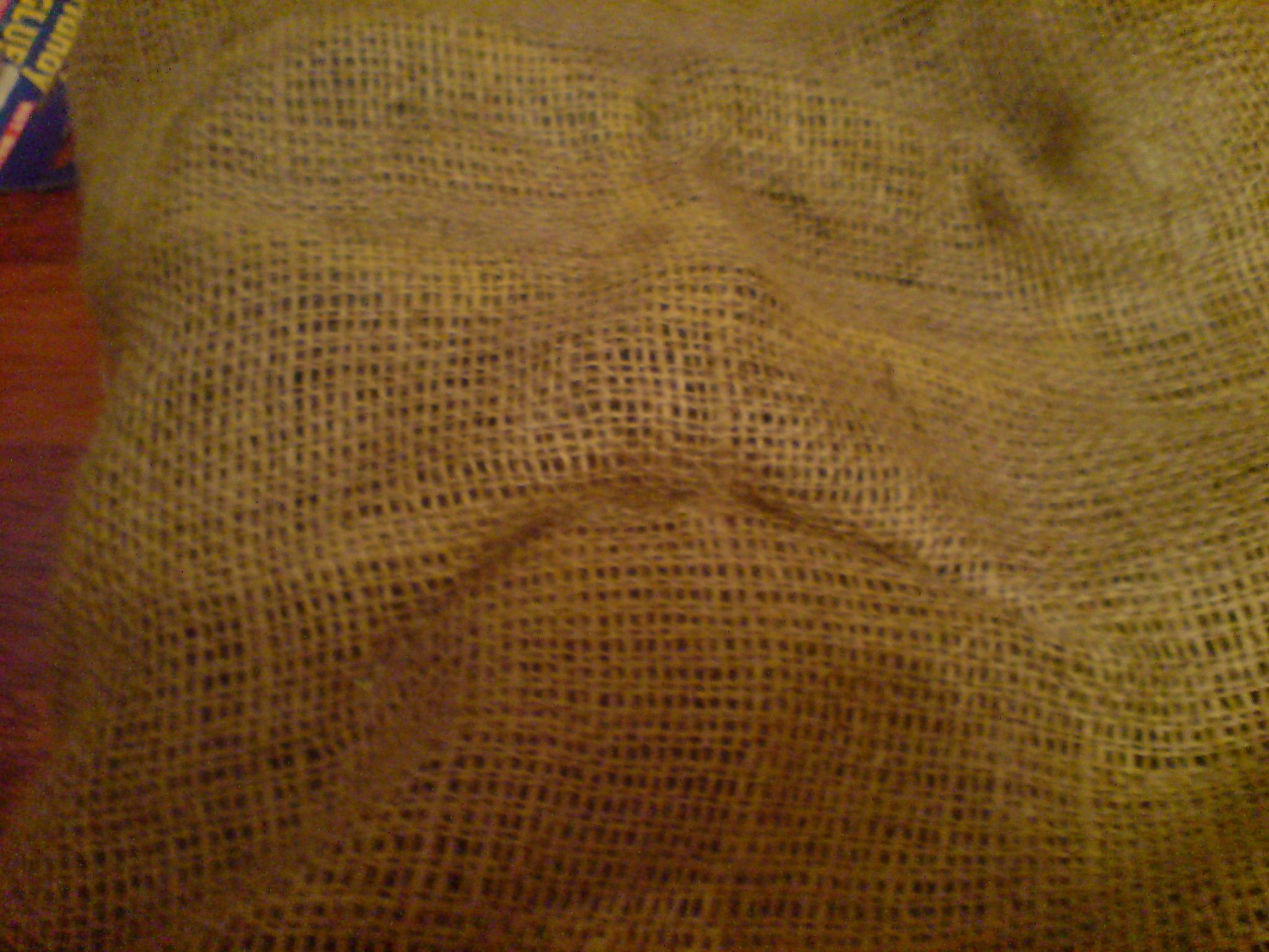 How to Make a Doctor Who Scarecrow : 11 Steps - Instructables