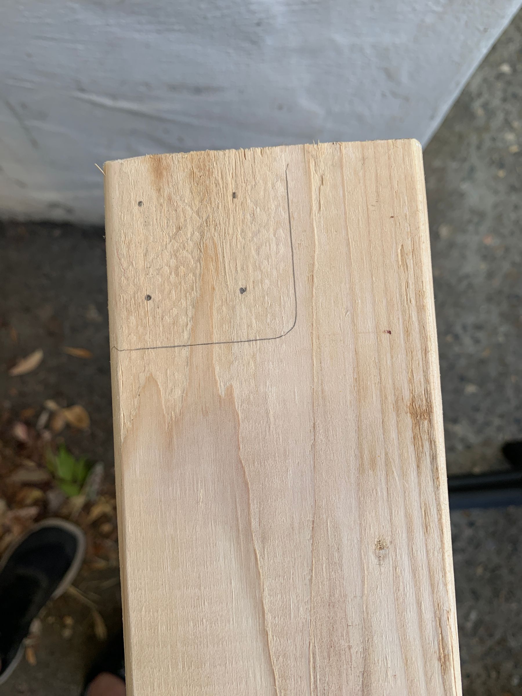 Lum: Yoyo String Rig : 35 Steps (with Pictures) - Instructables