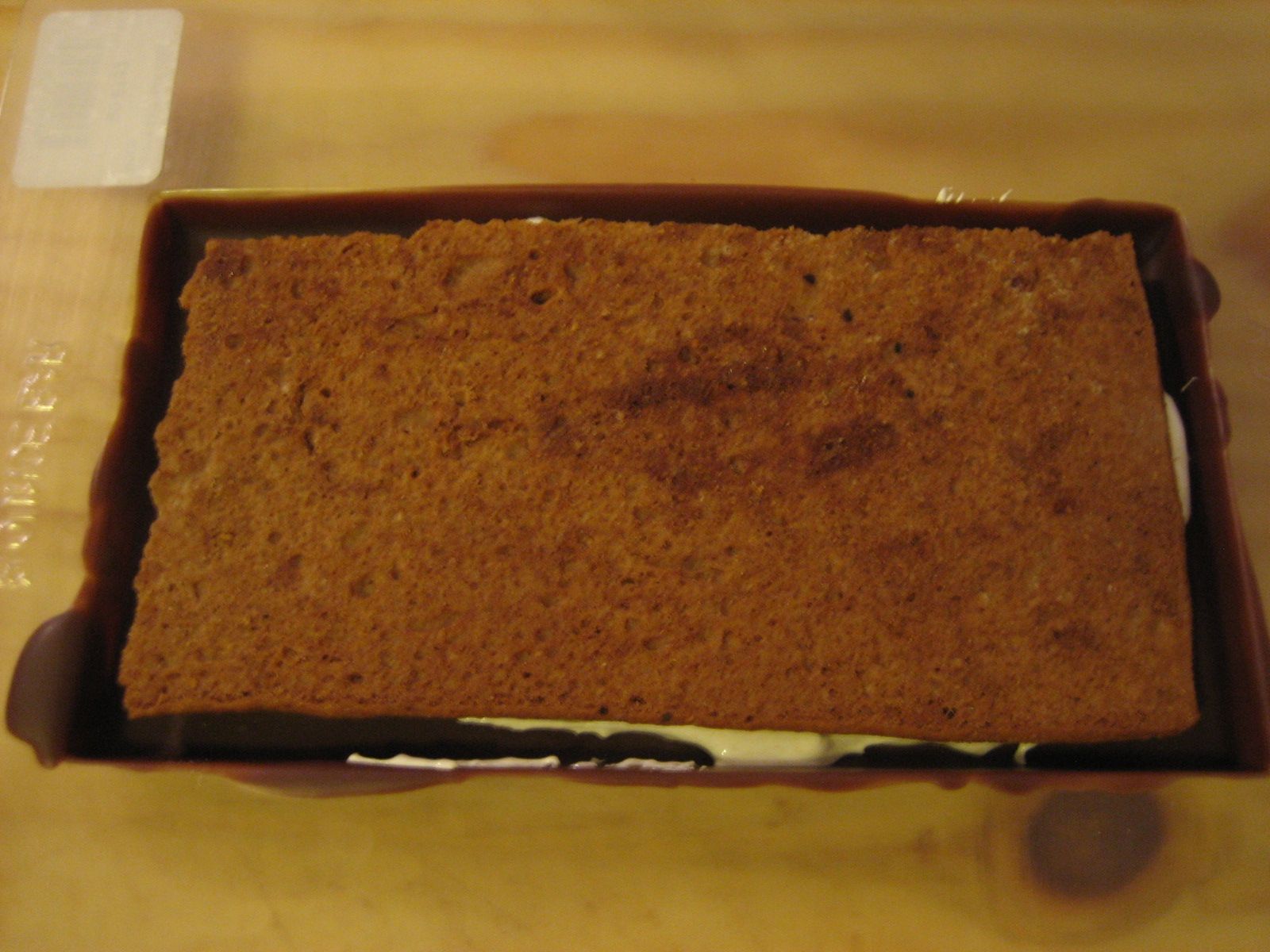 S'more Candy Bar : 5 Steps - Instructables