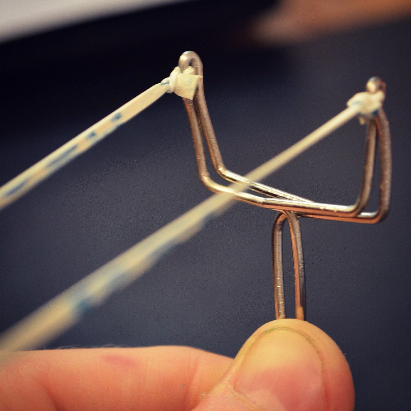 Cool Things To Do With Paper Clips | atelier-yuwa.ciao.jp