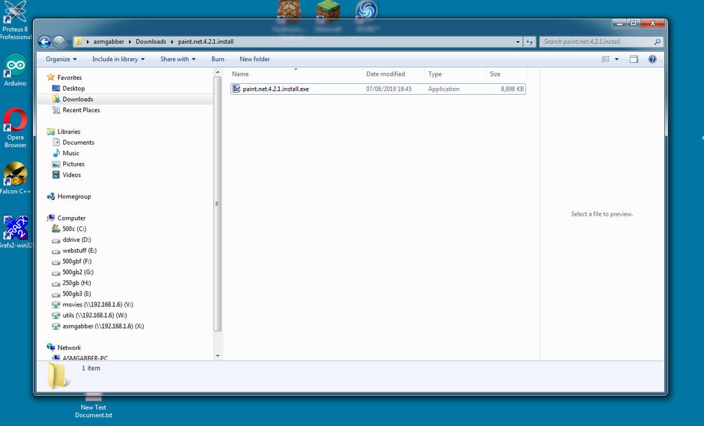 Reckless Racer Arduino Oled Game Adafruitgfx And Bitmaps Basics 6045