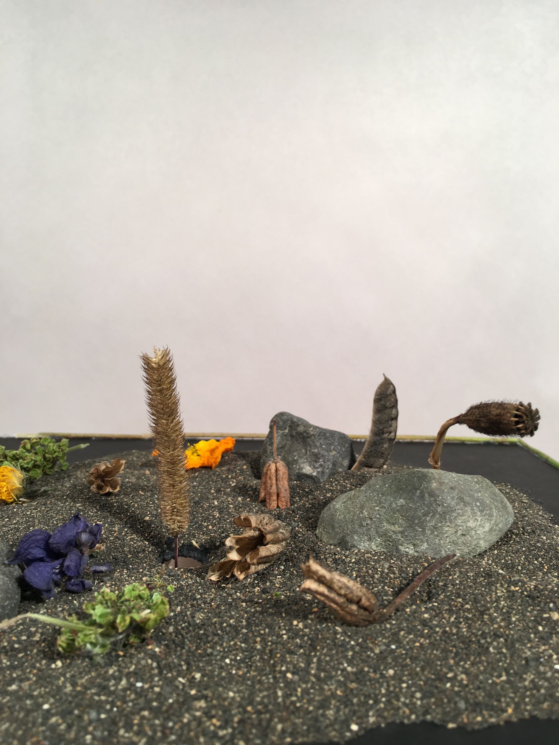 Hiding Machine :) : 7 Steps - Instructables