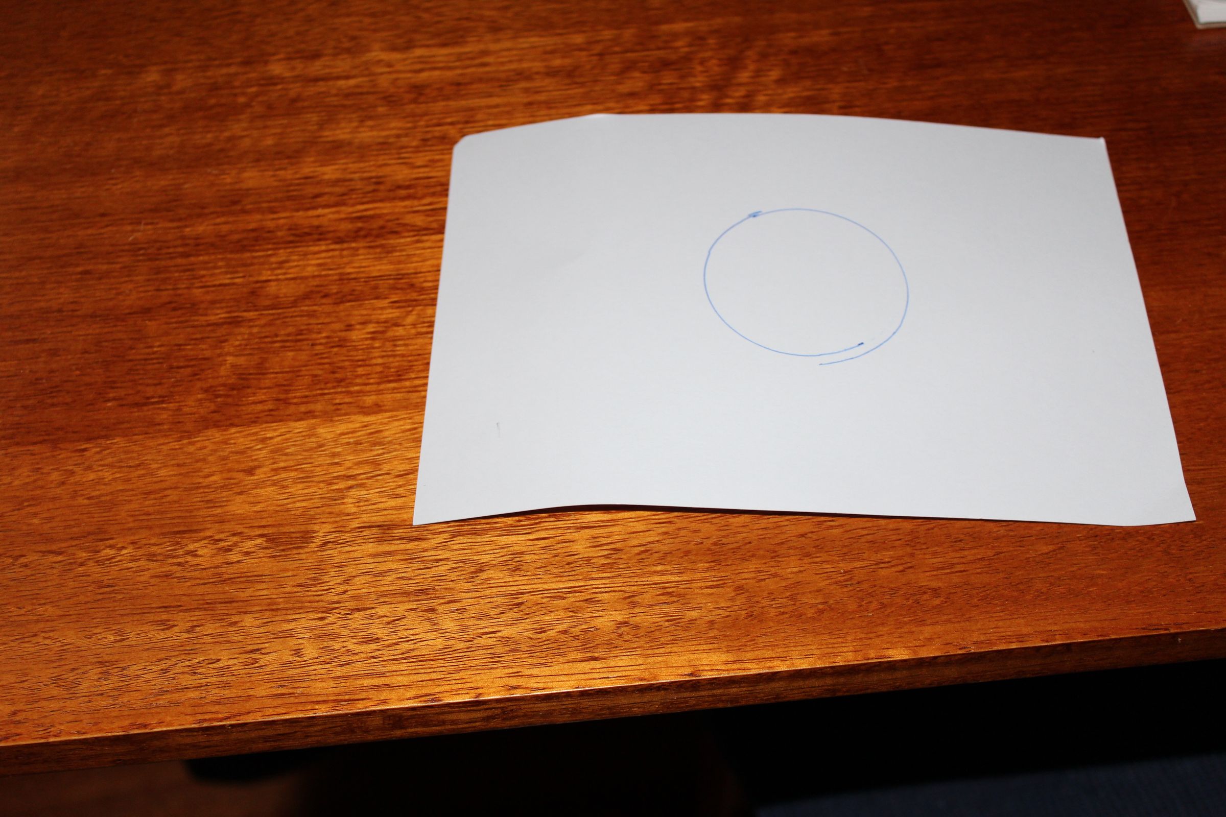 How to Make a Last Minute Stethoscope : 4 Steps - Instructables