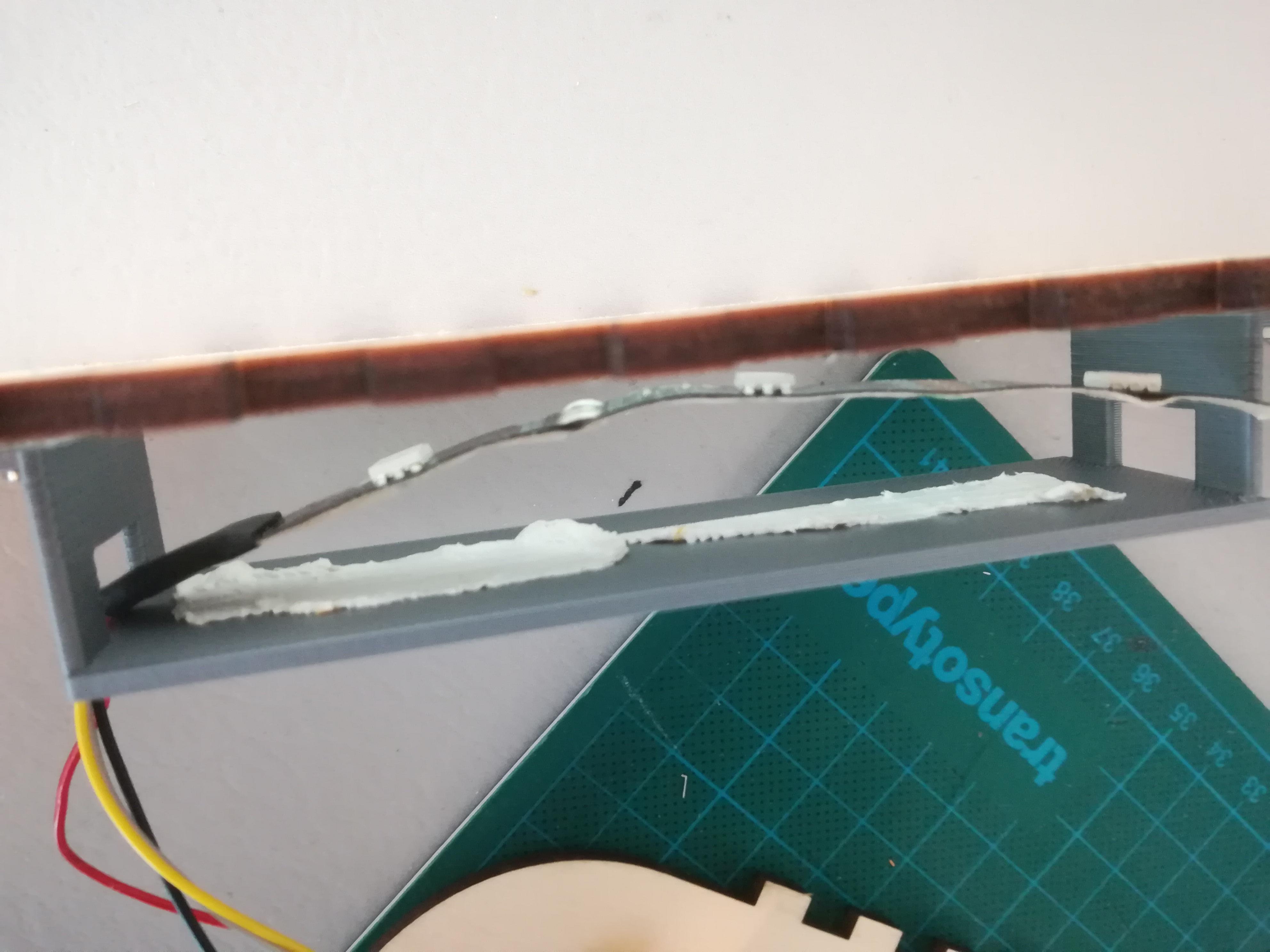 Plant-radio : 9 Steps (with Pictures) - Instructables