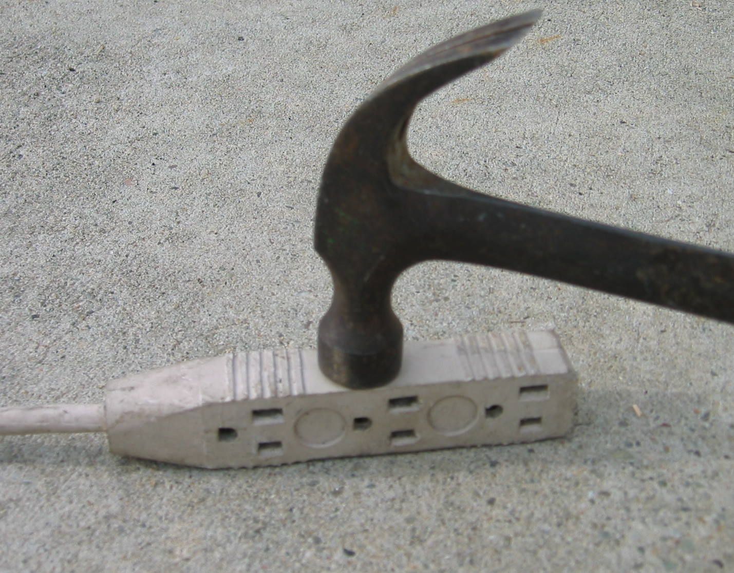 40 More Handy Tricks : 41 Steps (with Pictures) - Instructables