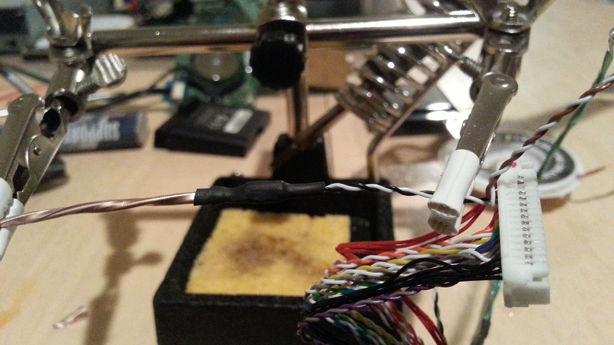 Portable Xbox 360 - Instructables