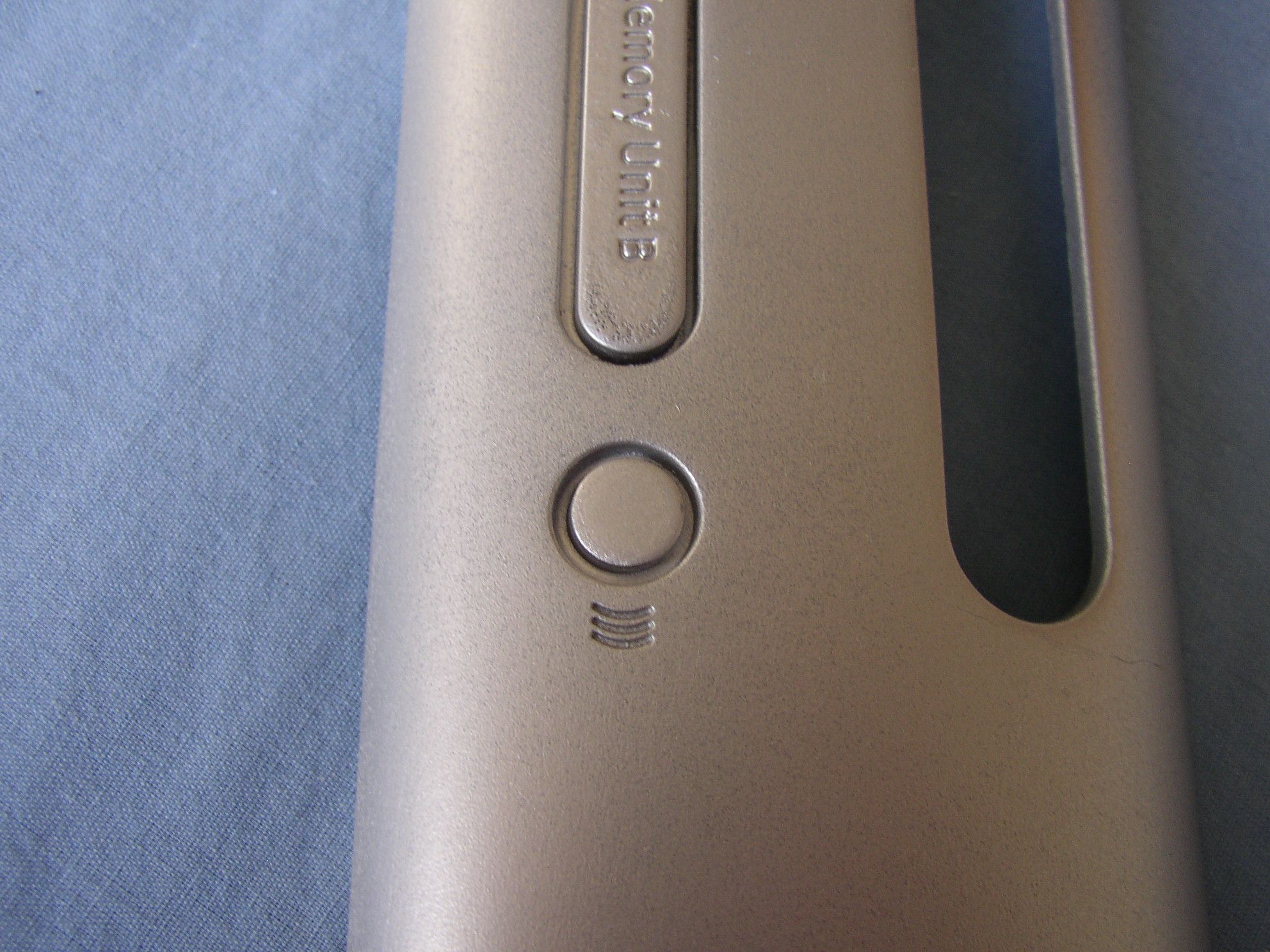 Custom Xbox 360 Faceplate : 12 Steps - Instructables