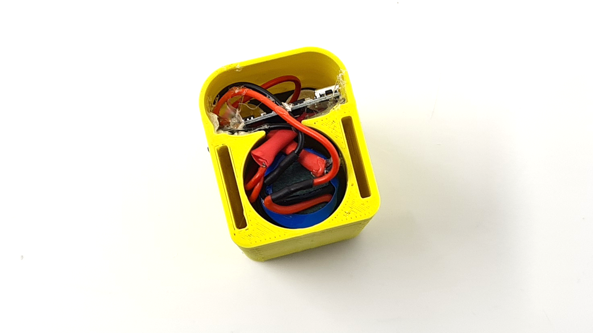 LASERINO - Easy No Fuss Laser Levelling Tool : 5 Steps (with Pictures ...