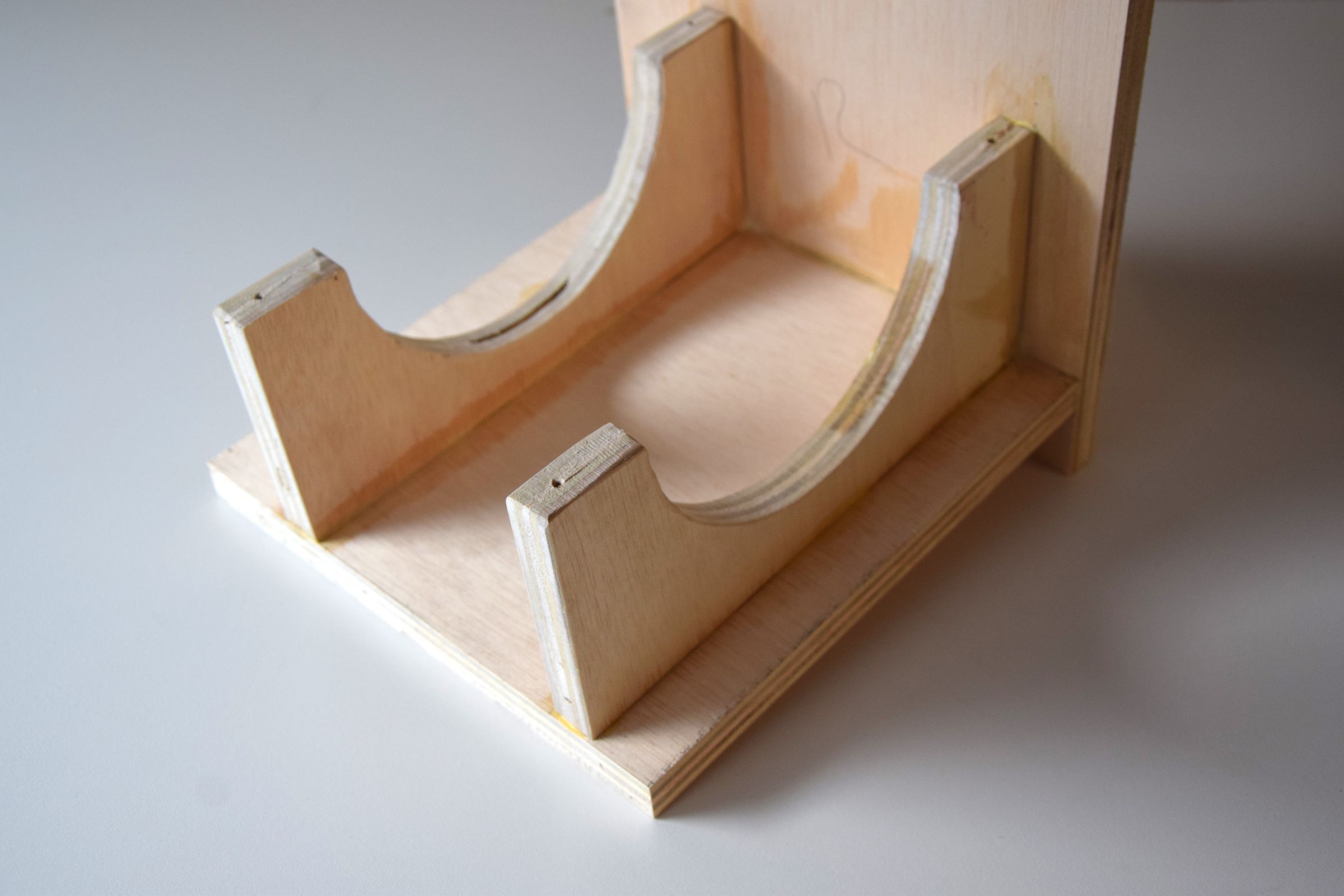 Benchtop Disc Sander : 47 Steps (with Pictures) - Instructables