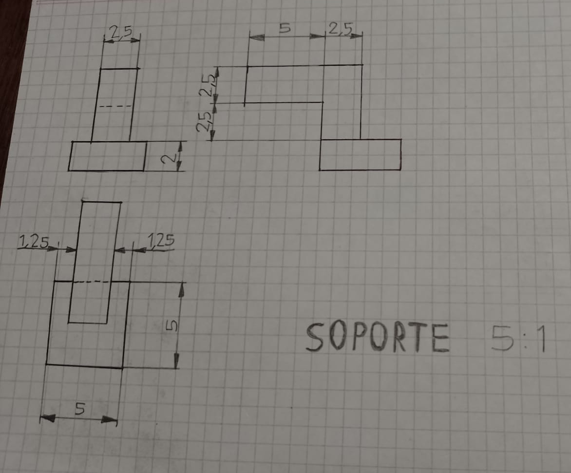 How to Make a Game Console : 13 Steps - Instructables
