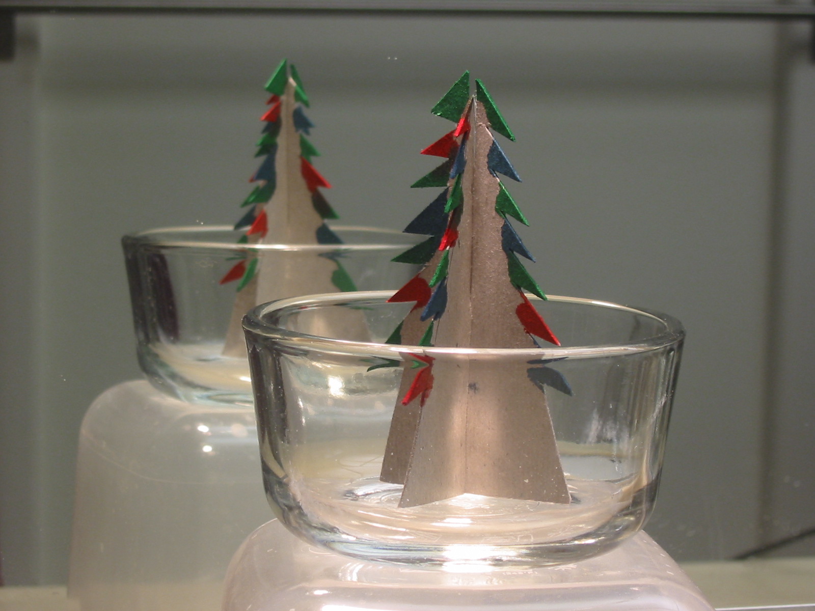 Grow Your Own Magic Crystal Tree : 8 Steps (with Pictures) - Instructables