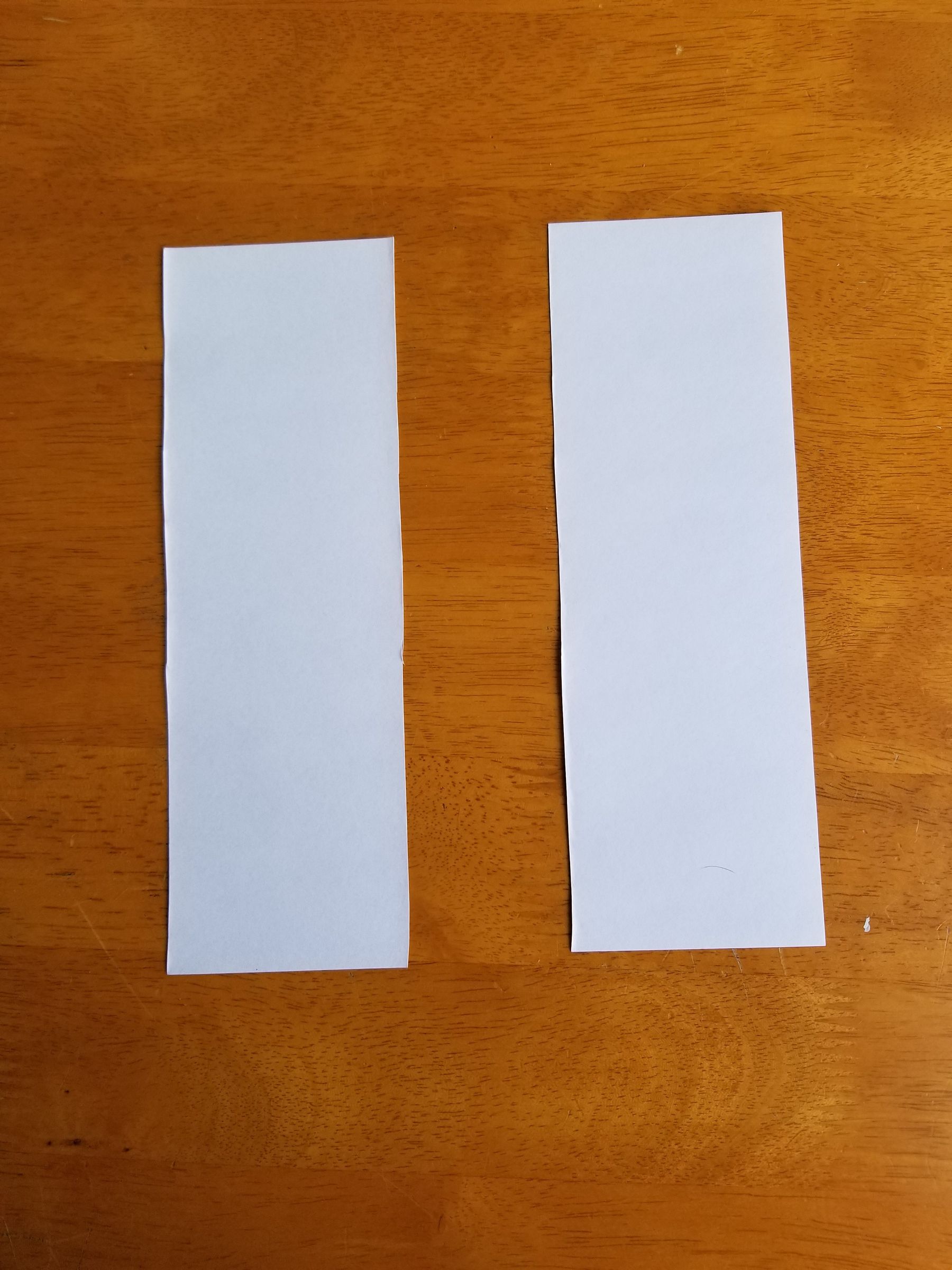 Paper Lightsaber : 10 Steps - Instructables
