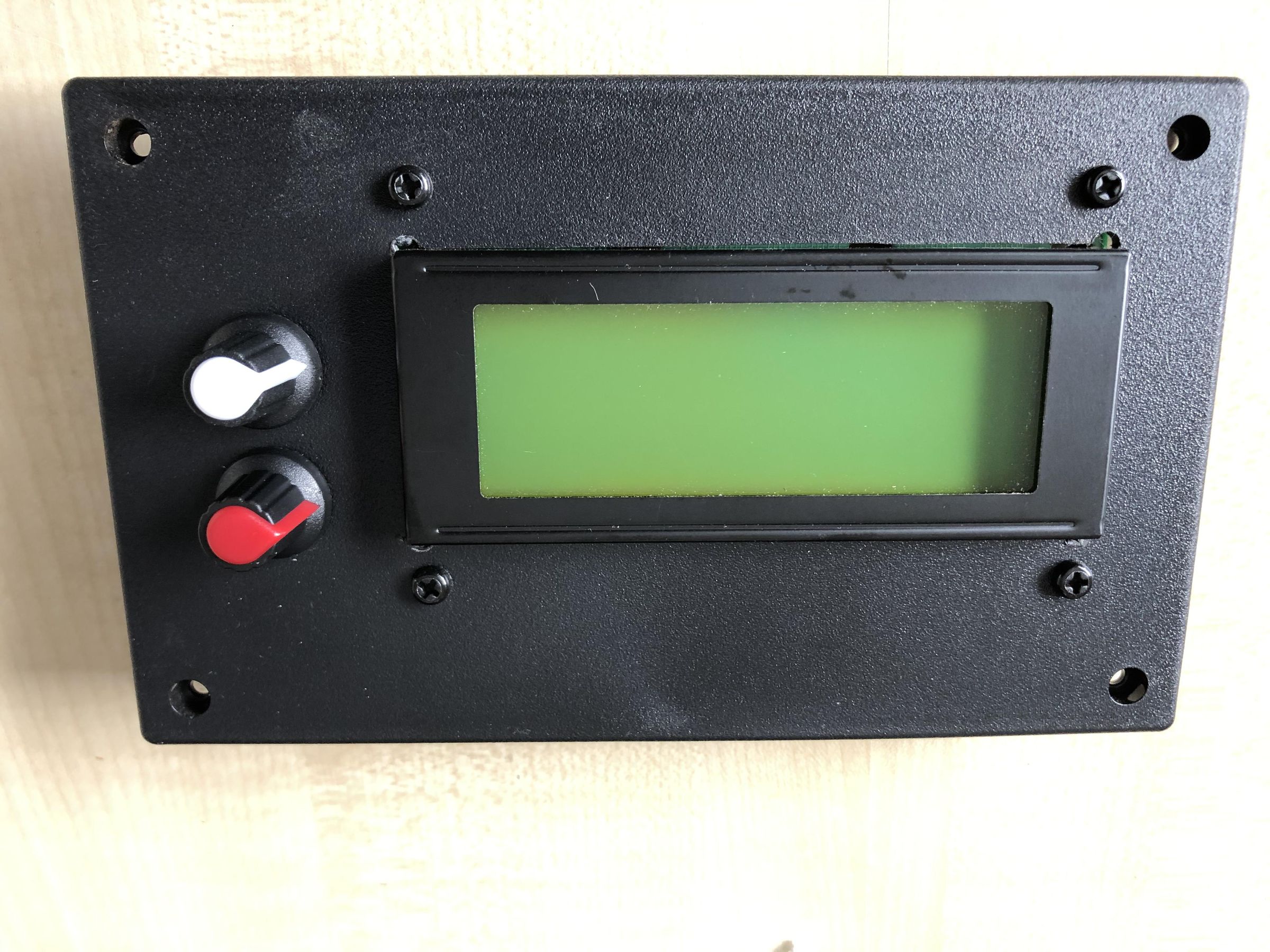 Piano Metronome : 3 Steps (with Pictures) - Instructables