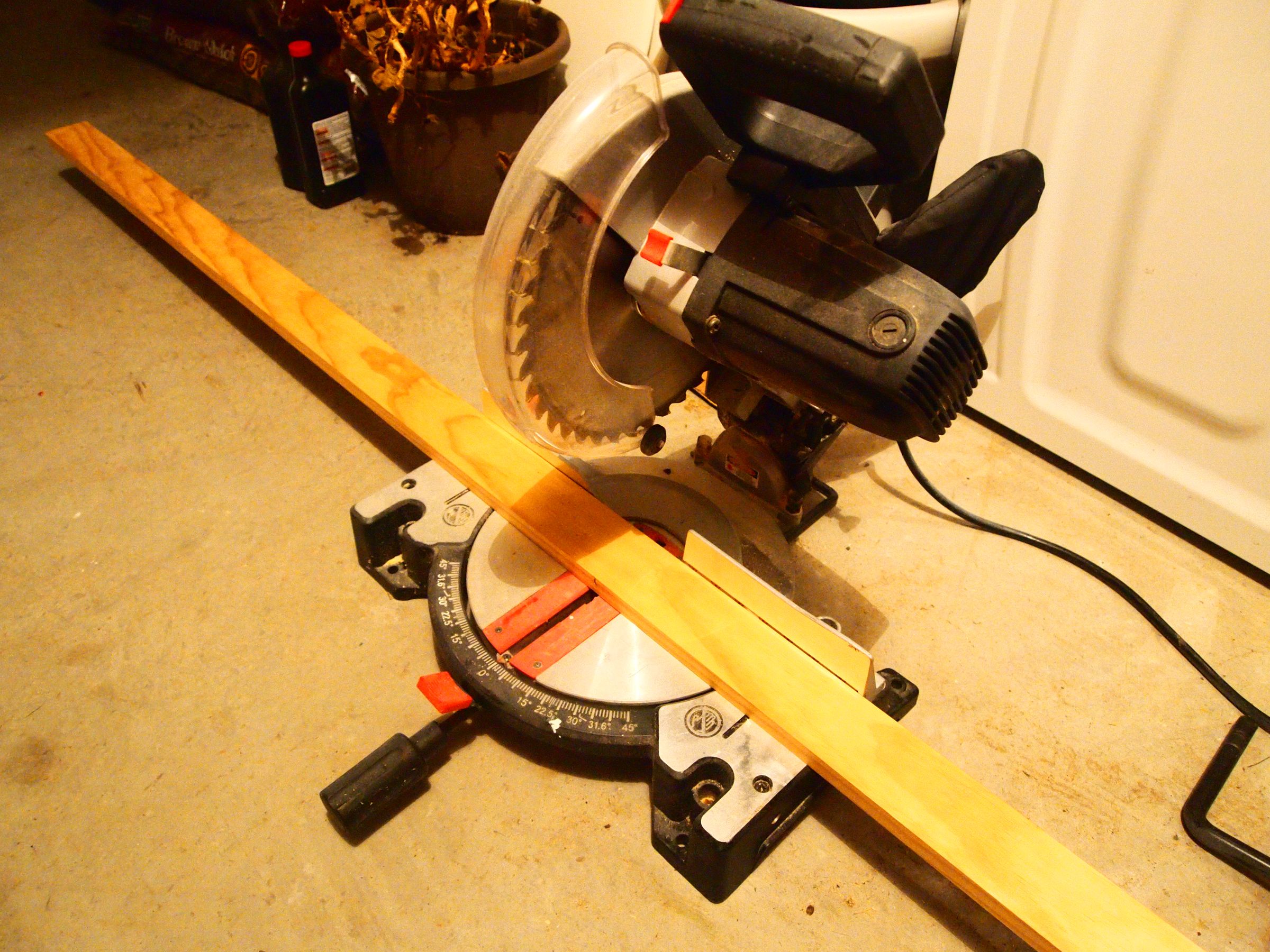 Clothing Drying Rack : 11 Steps (with Pictures) - Instructables