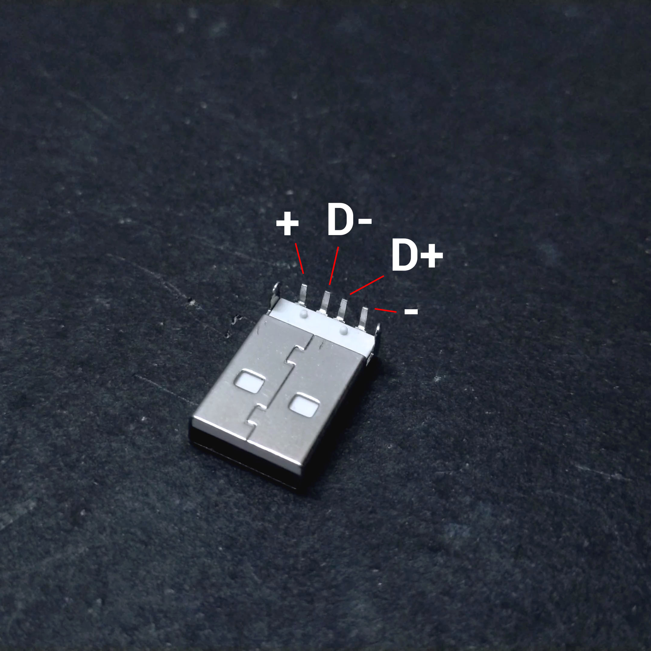 Wireless SD Card Reader [ESP8266] : 11 Steps (with Pictures ...