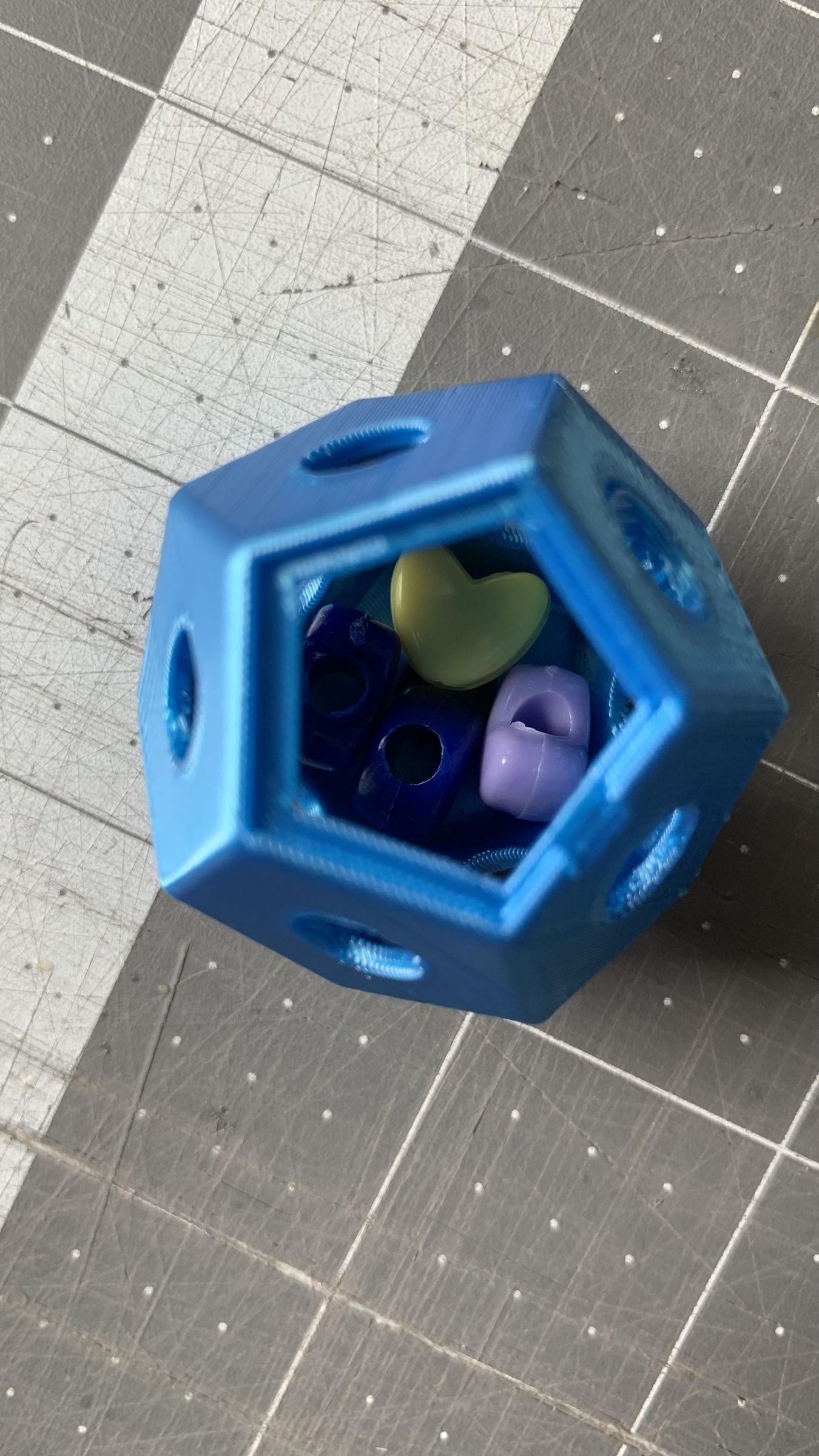 3D Print Cat Toy : 13 Steps (with Pictures) - Instructables