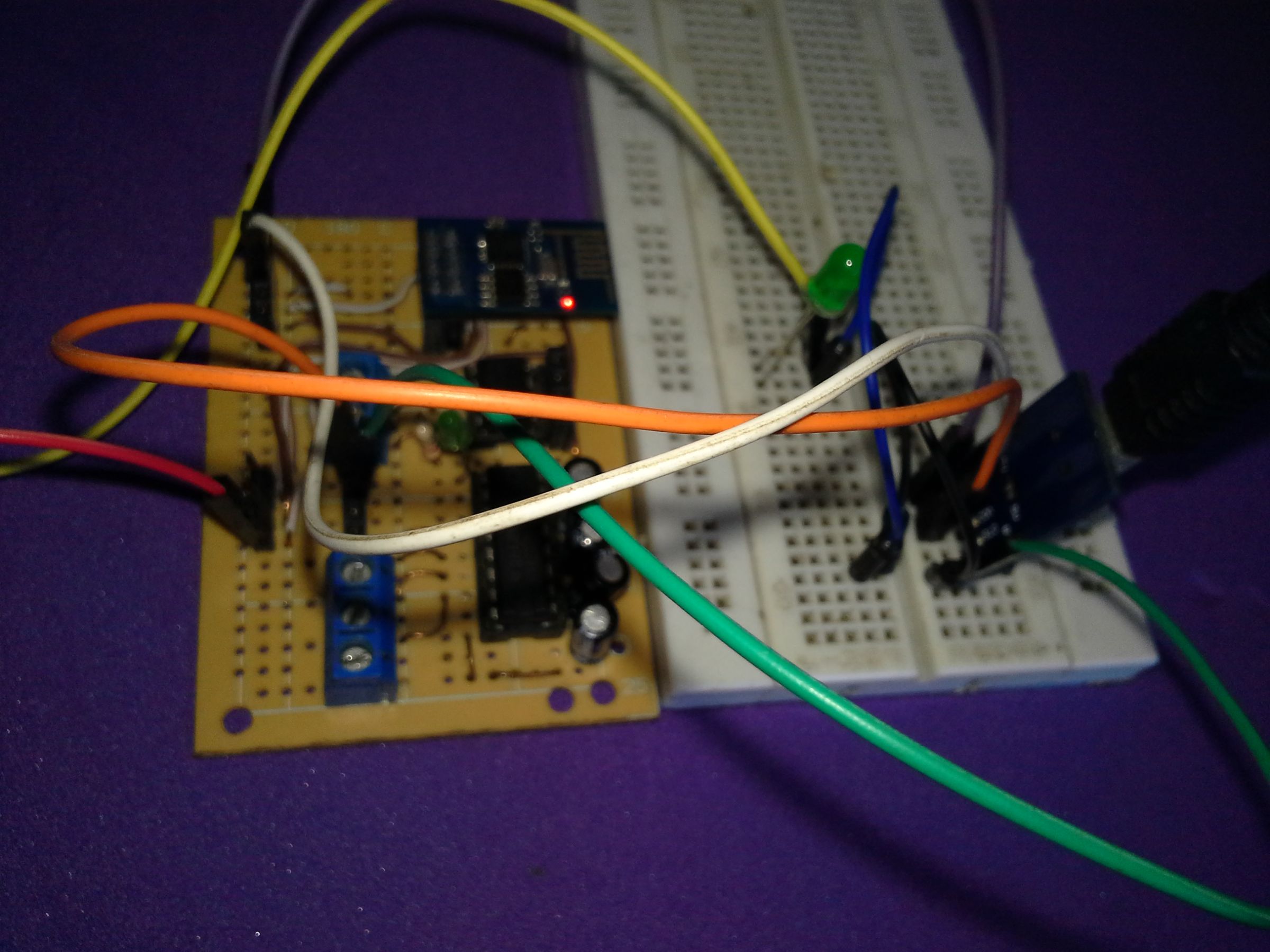 ESP8266 Direct Connection to Google Spreadsheets (Google Docs) : 5 Steps - Instructables