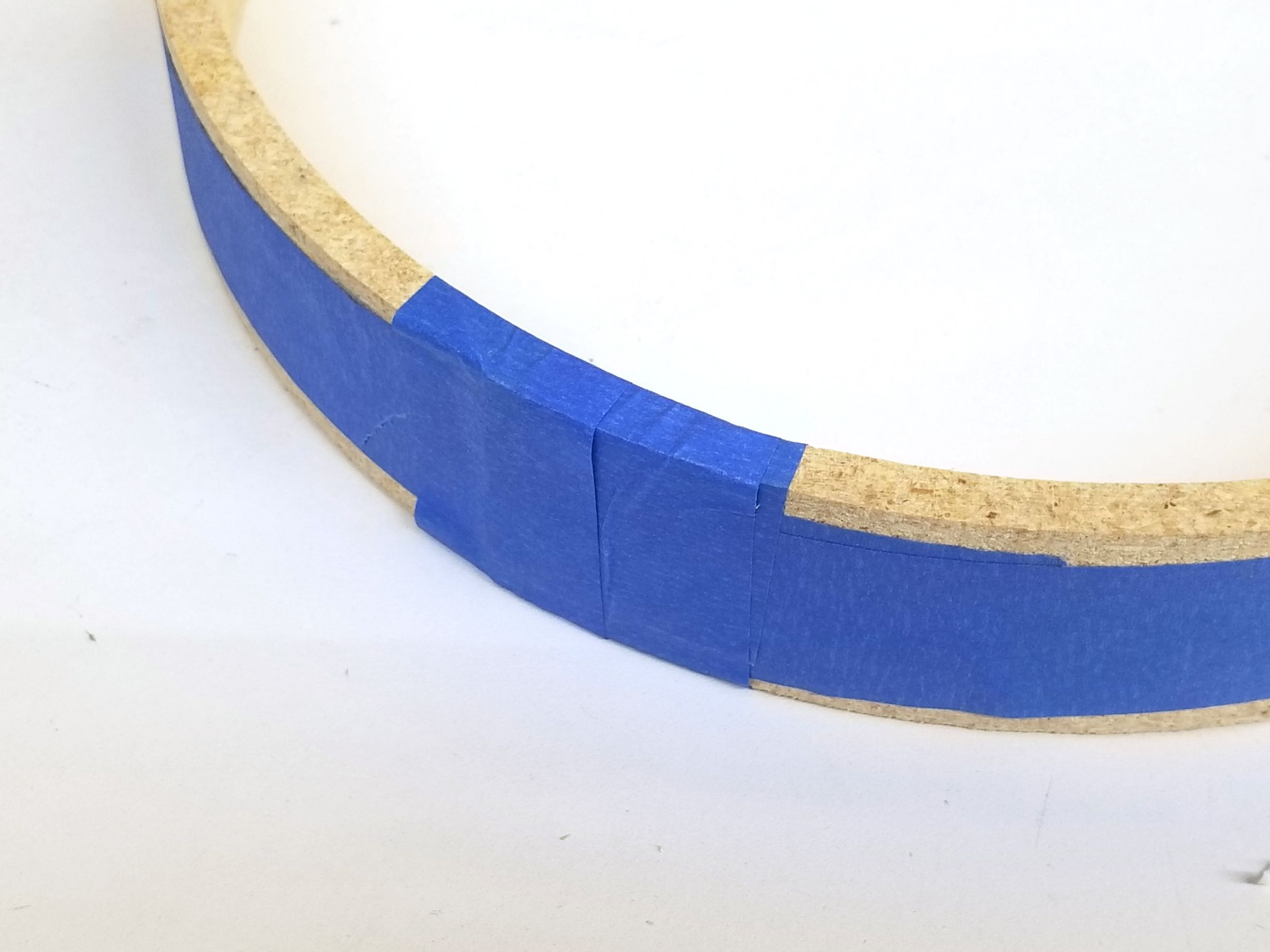 Mesmerizing Magnetic Wall Clock : 24 Steps (with Pictures) - Instructables