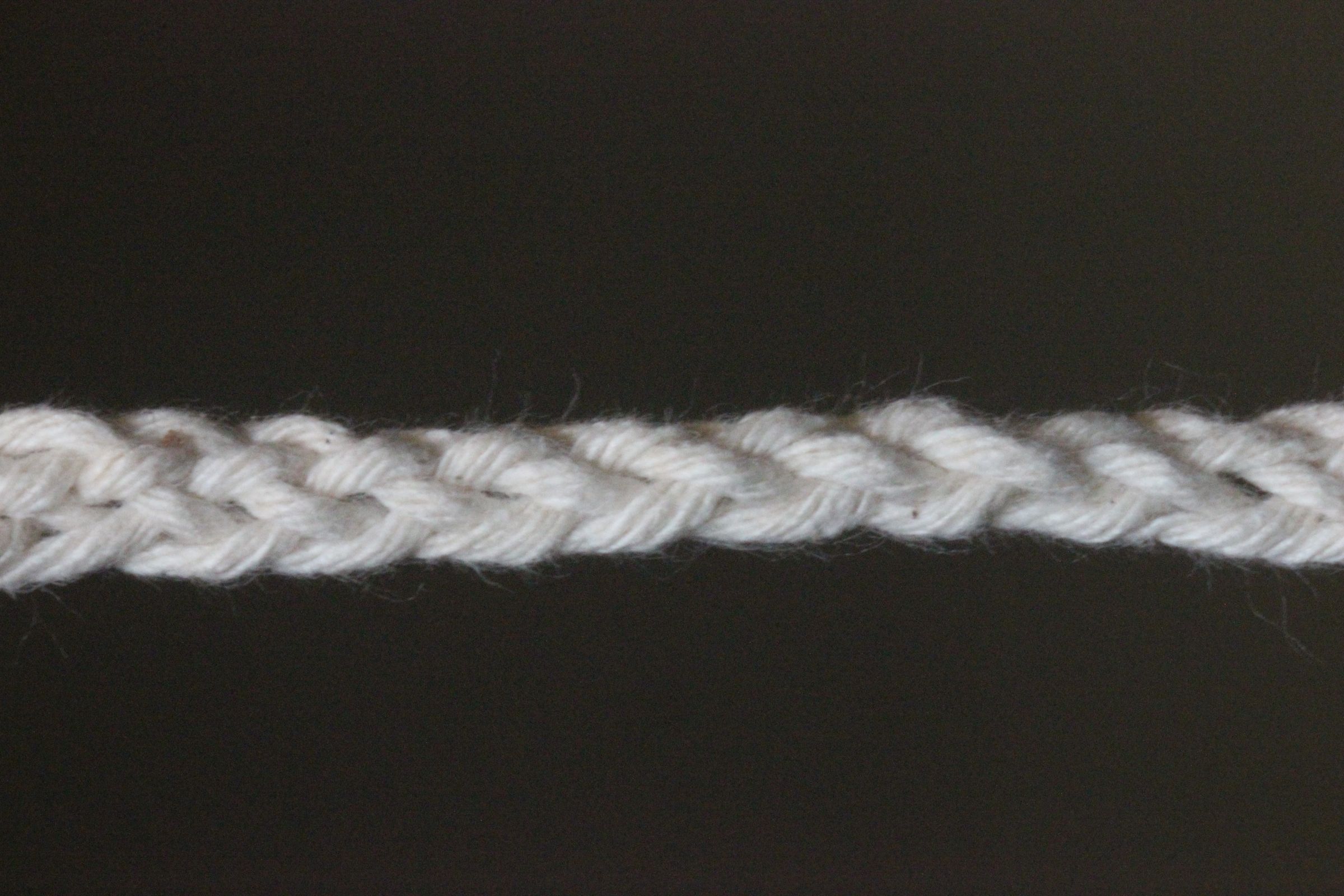 The One Ring Prop : 7 Steps (with Pictures) - Instructables