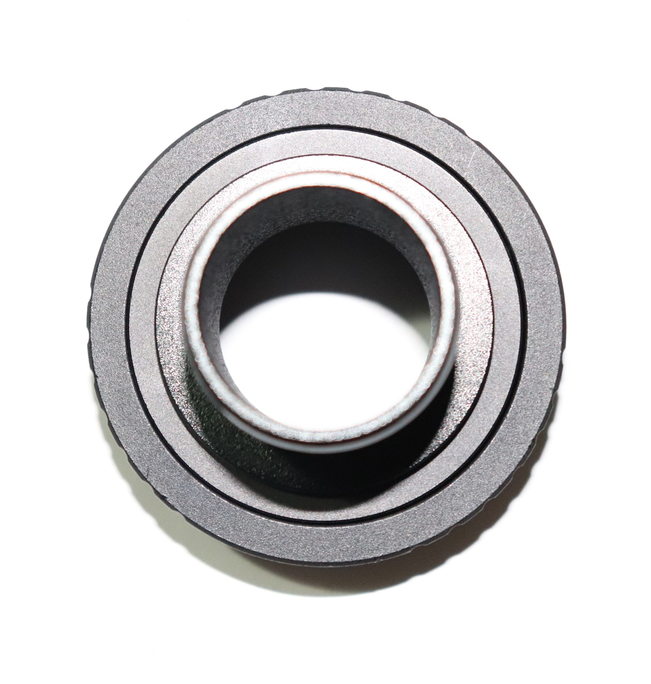 How to Make Your Own Camera Lens : 6 Steps (with Pictures) - Instructables