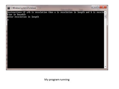 How to Make Portable/ Jdk Independent Java Program : 5 Steps ...