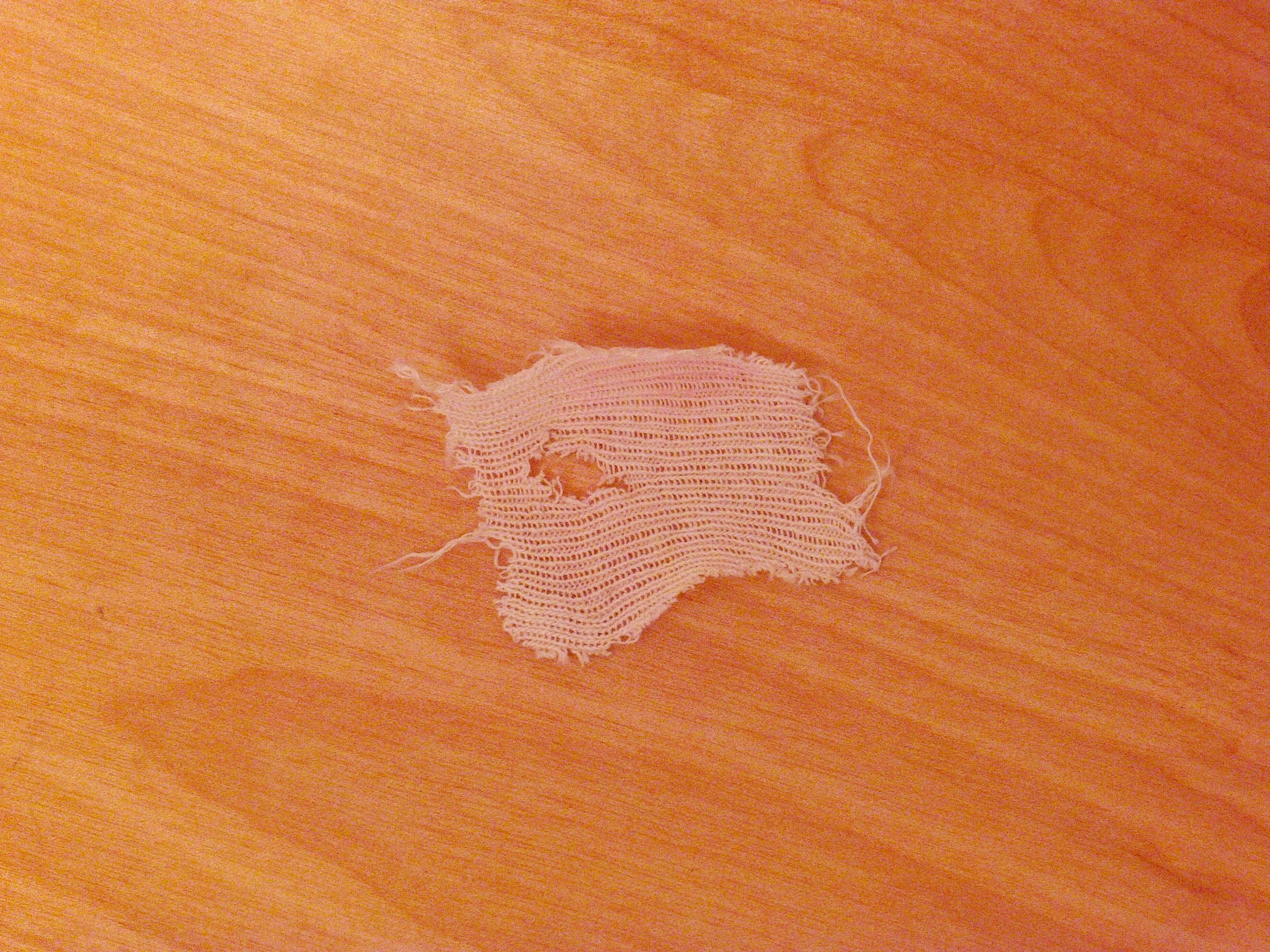 Atloids Halloween Scare Kit : 10 Steps - Instructables