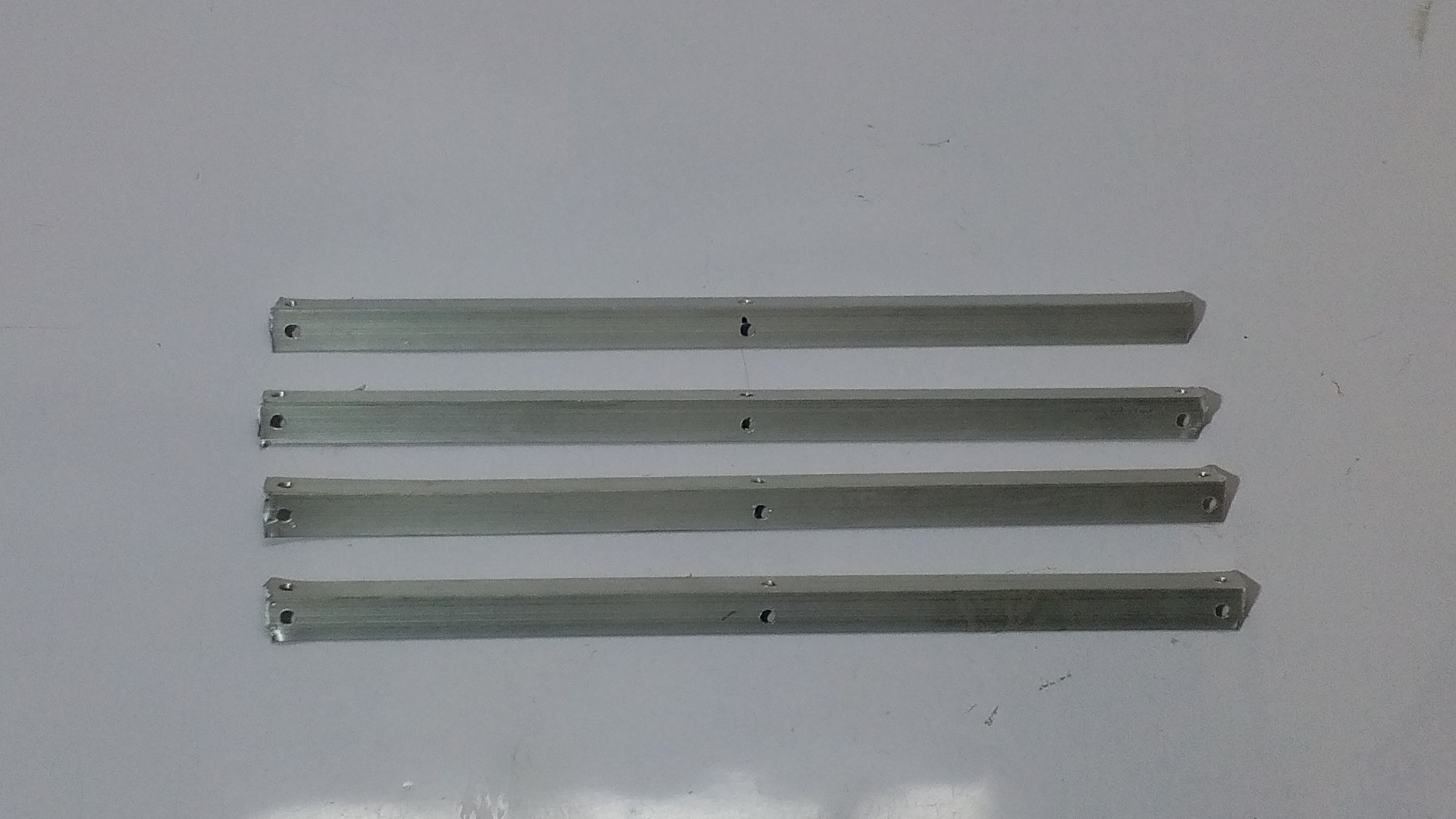 How to Make Diy Bird Cage : 6 Steps - Instructables