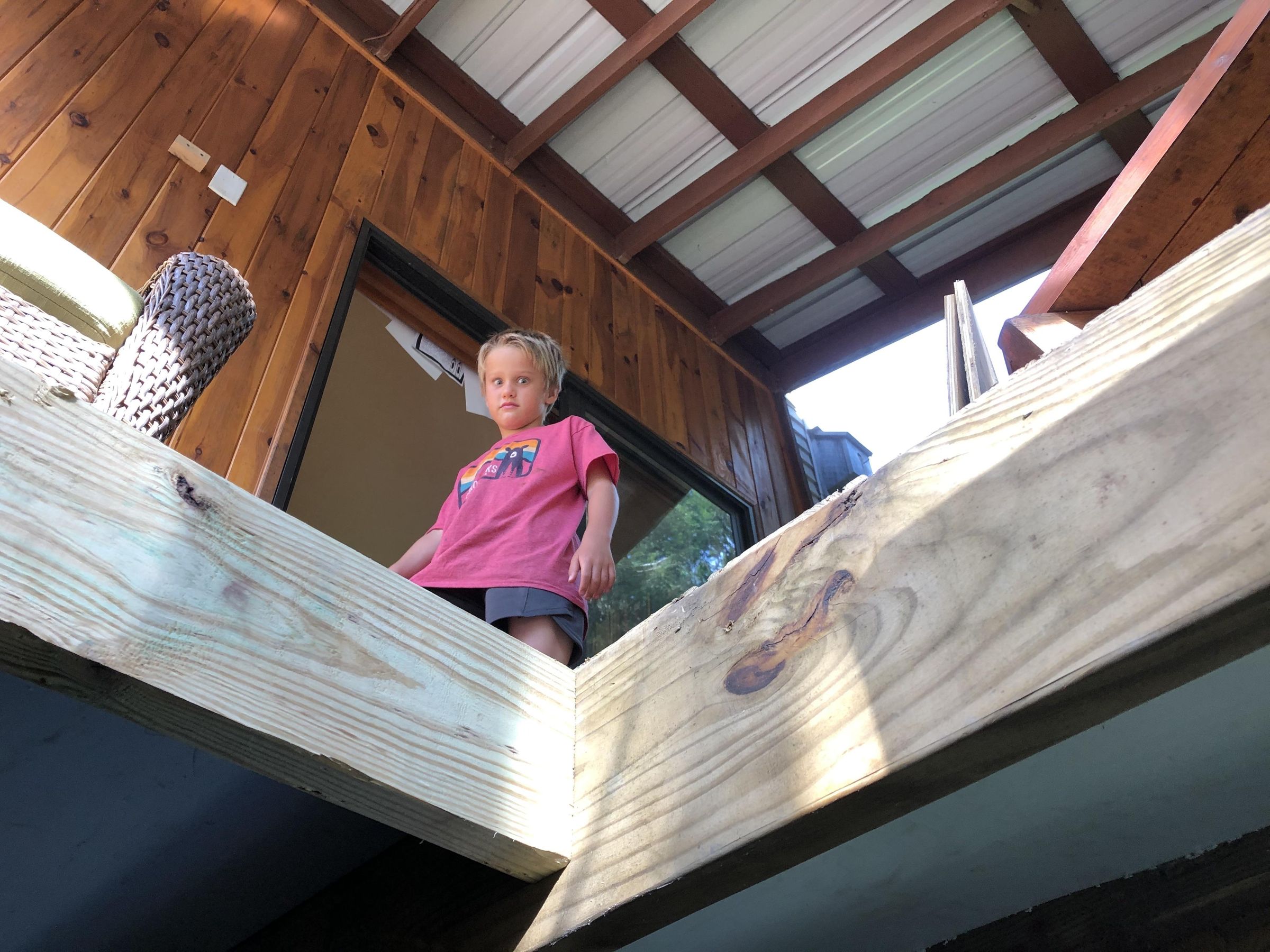 Earthbag Root Cellar : 12 Steps (with Pictures) - Instructables