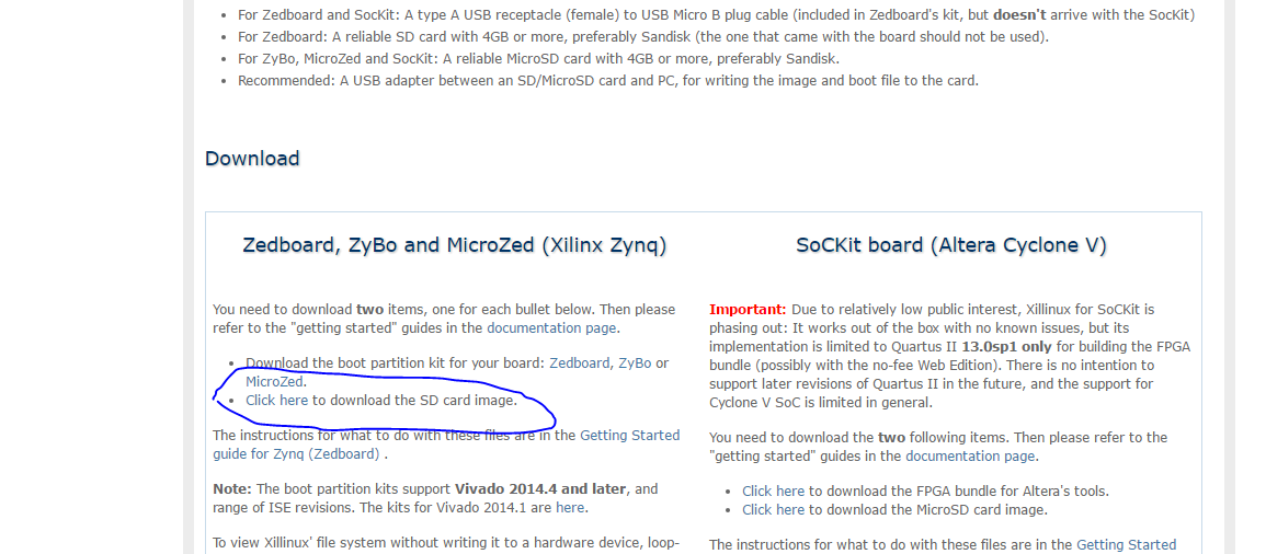 Real-time Sound Direction Finder : 5 Steps - Instructables