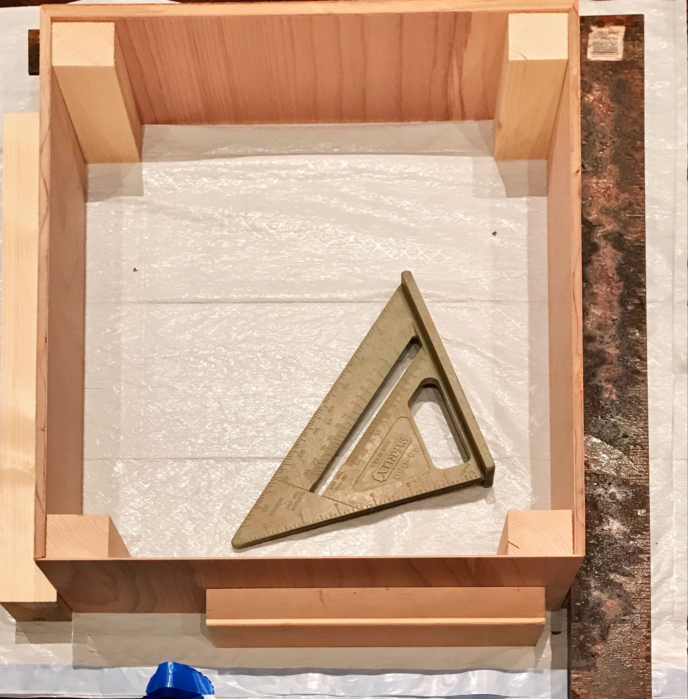 Spirit Box : 13 Steps (with Pictures) - Instructables