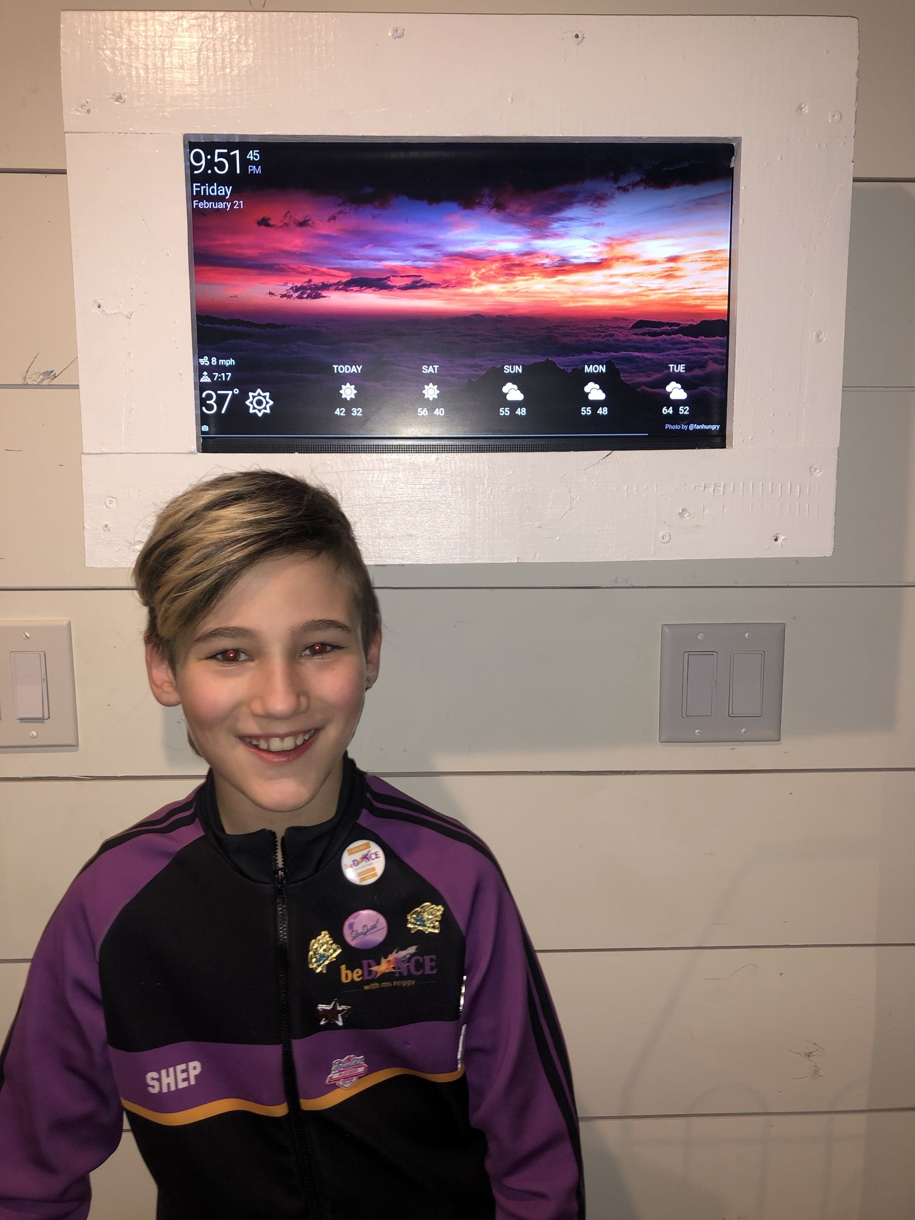 Goodwill GUI Smart Display : 6 Steps (with Pictures) - Instructables