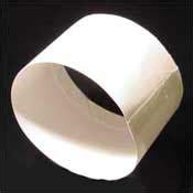Circular Paper Airplane 6 Steps Instructables