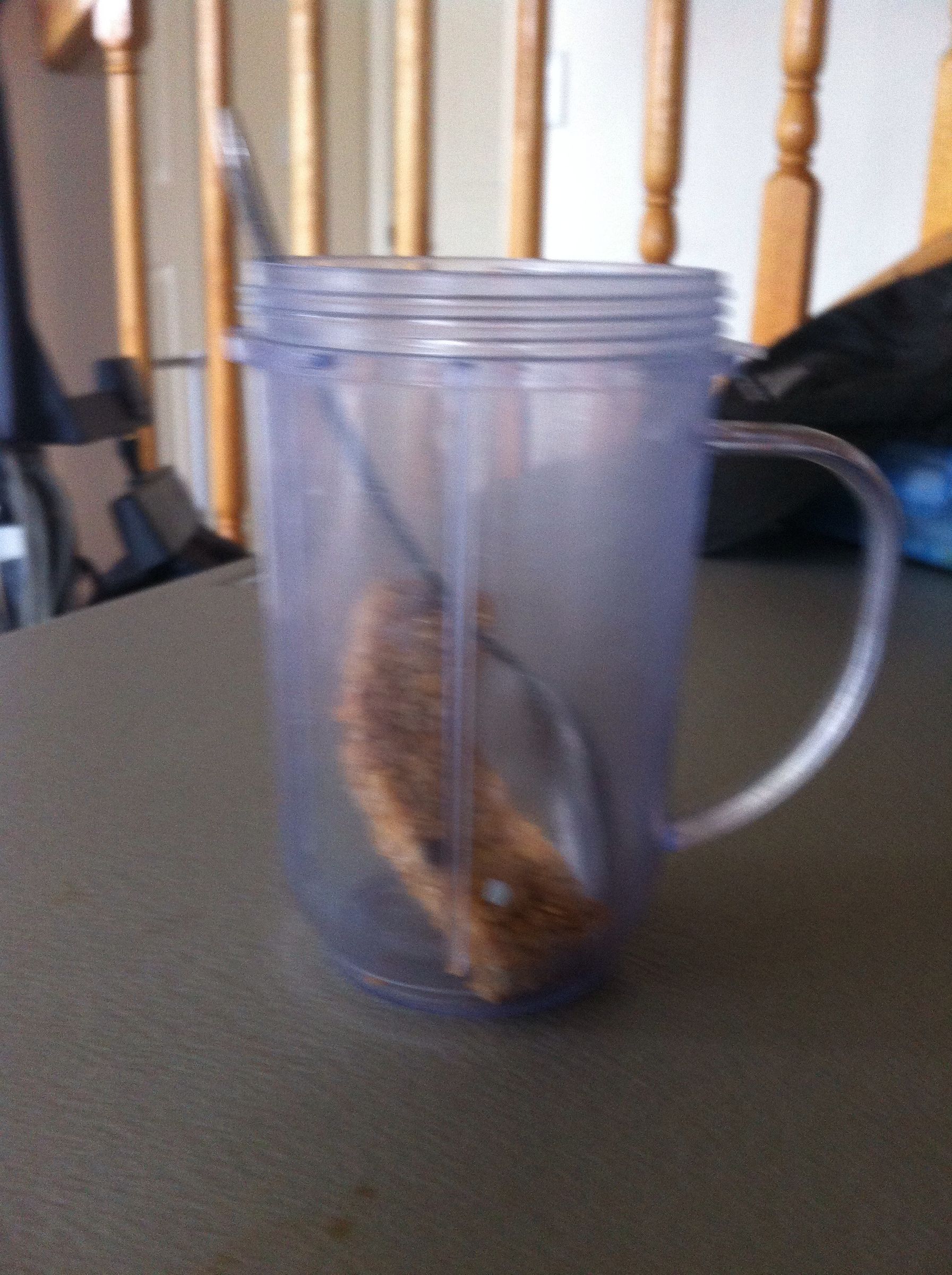 Fake Poop!!! - Instructables