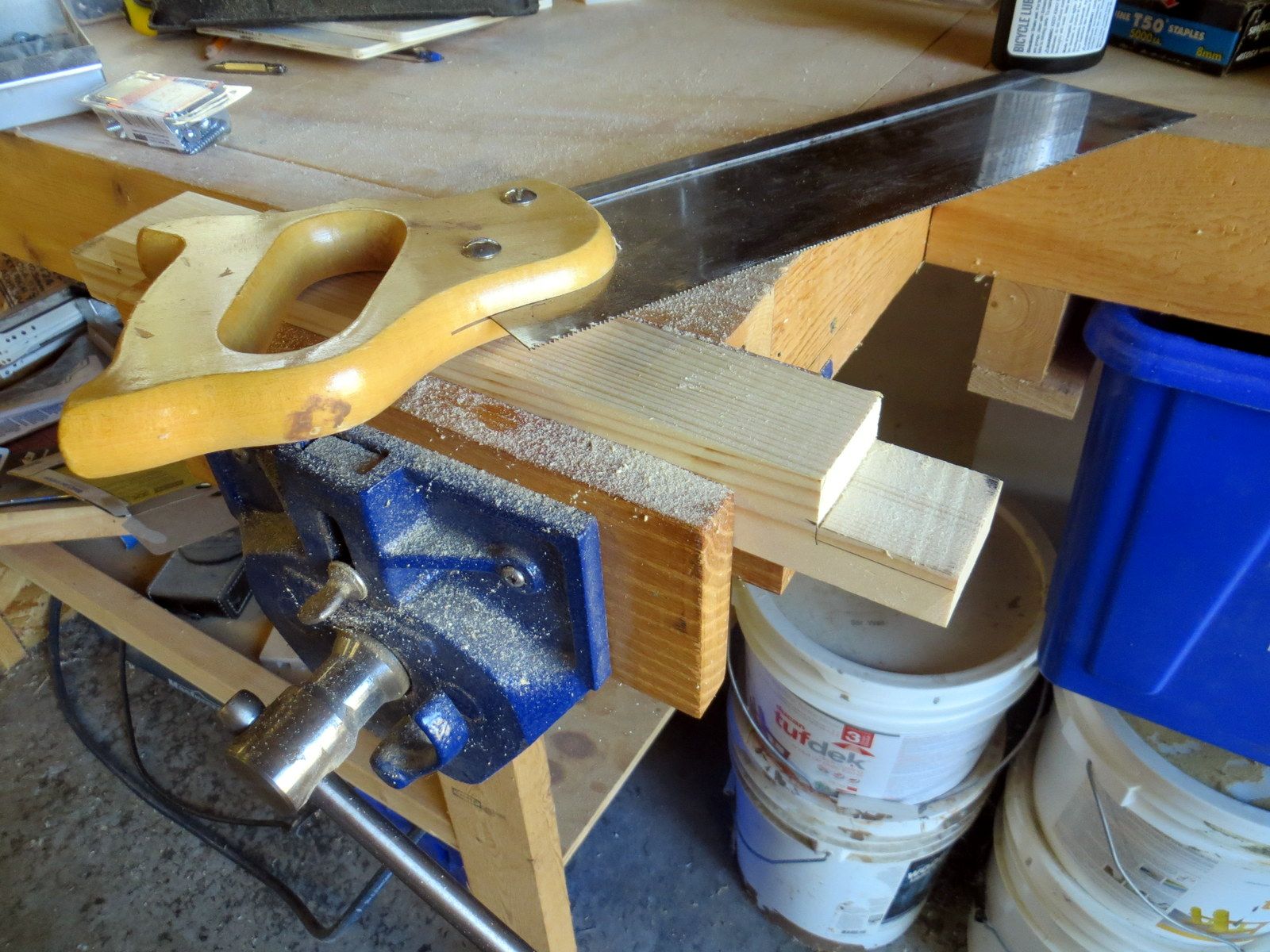 Add a Router Table to a Table Saw : 4 Steps (with Pictures) - Instructables