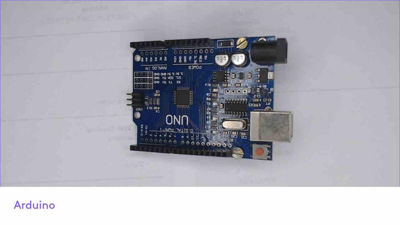 Happy Birthday Song Using Arduino : 3 Steps - Instructables