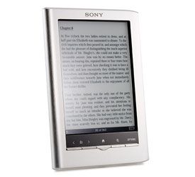 EReader Hollow Book Case With Stylus Storage : 7 Steps (with Pictures ...