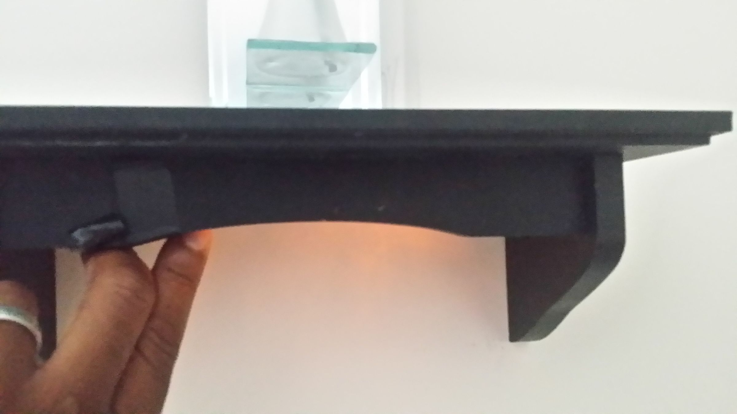 Handmade LED Strips : 5 Steps (with Pictures) - Instructables