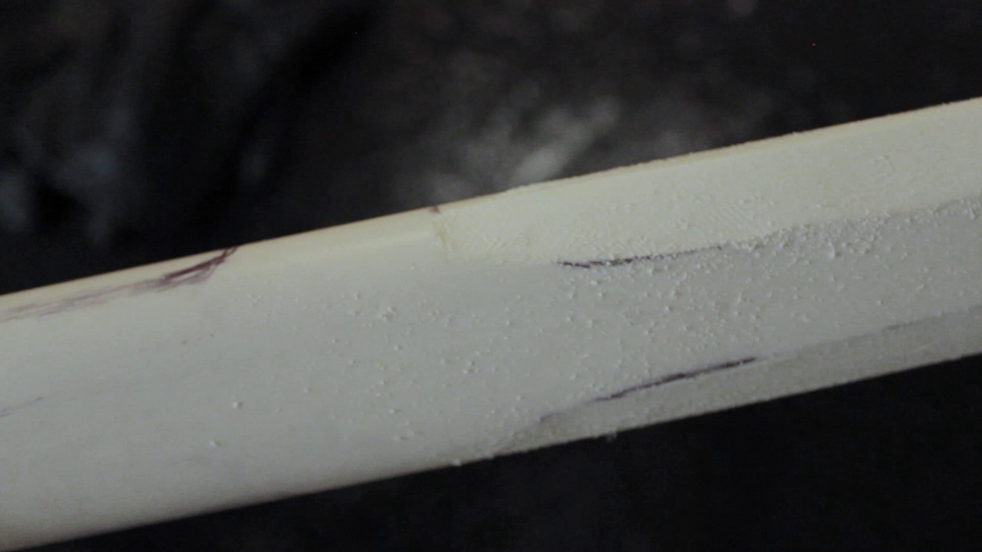 How to Make the Master Sword - Zelda: Ocarina of Time : 11 Steps (with ...