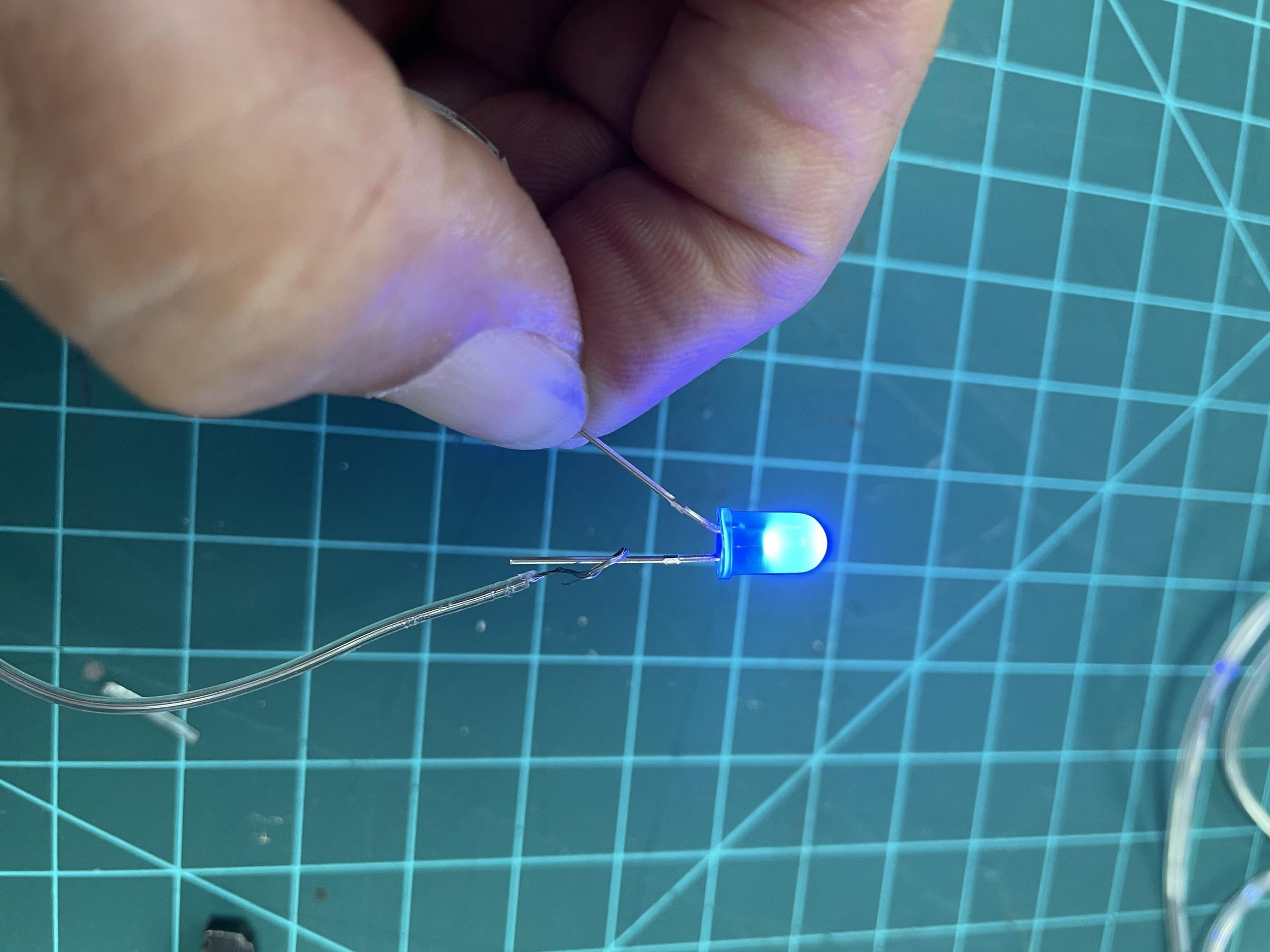 The Engineering Design Process- Learn, Create, Make, Earn a Badge : 13 ...