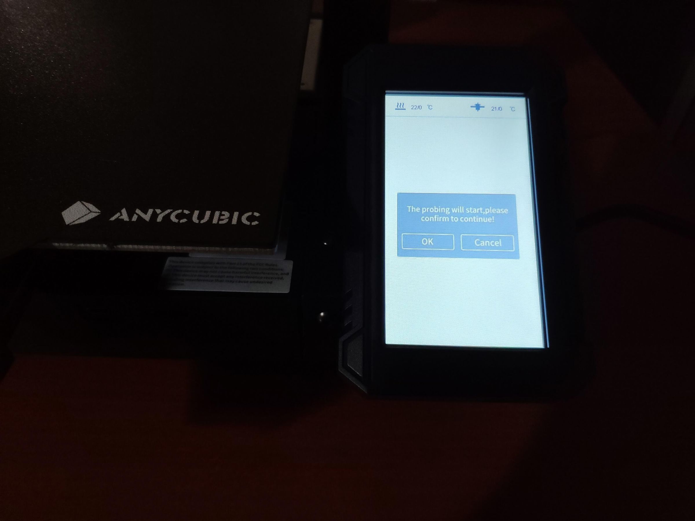 AI-assisted Pipeline Diagnostics and Inspection W/ MmWave : 25 Steps ...