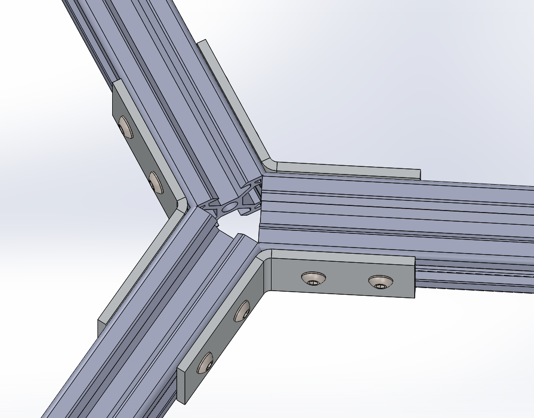 Delta Bot: DIY 3D Printer : 12 Steps (with Pictures) - Instructables