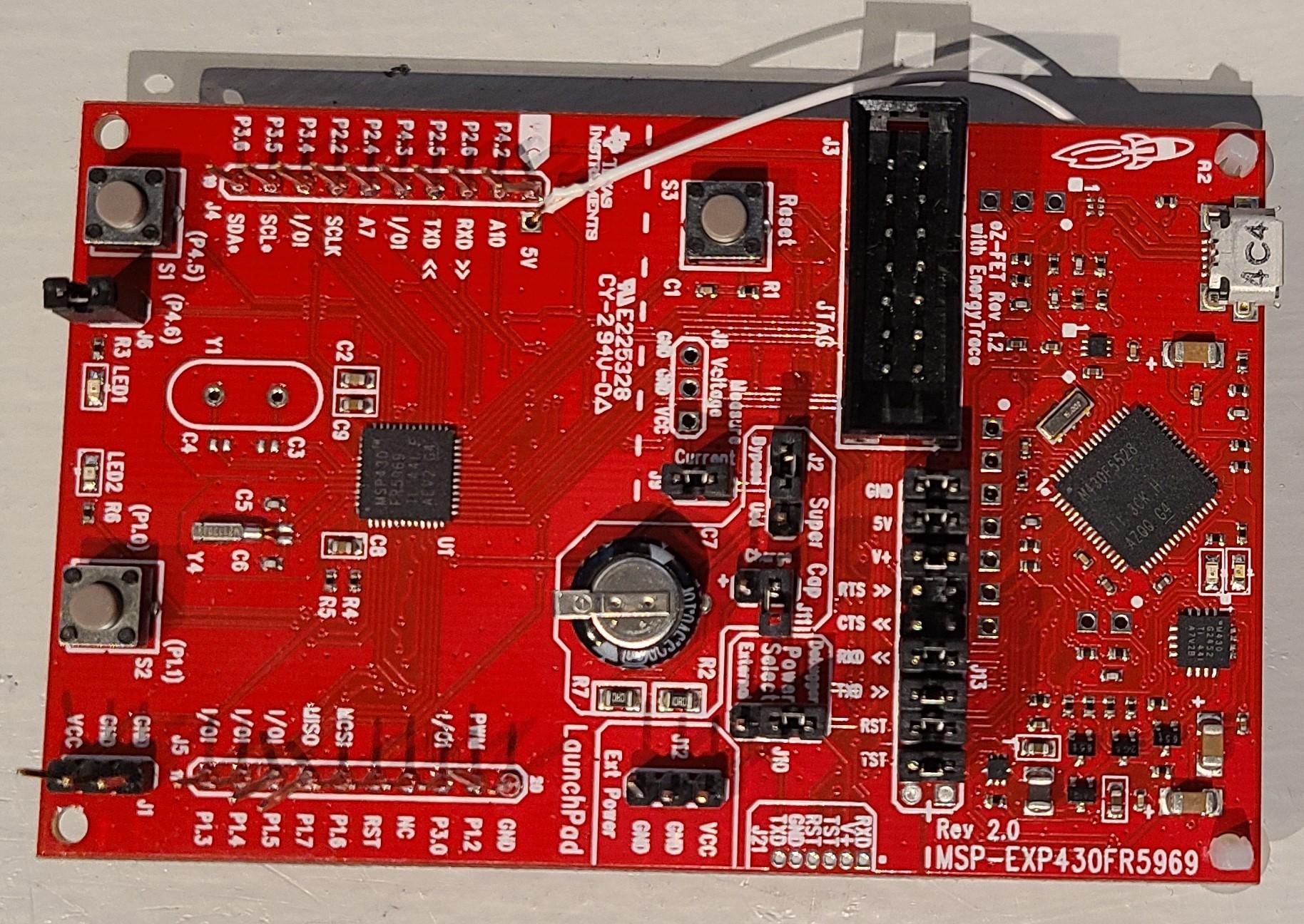 Air Umbrella 2.0 DIY! a Second Wind! : 10 Steps (with Pictures ...