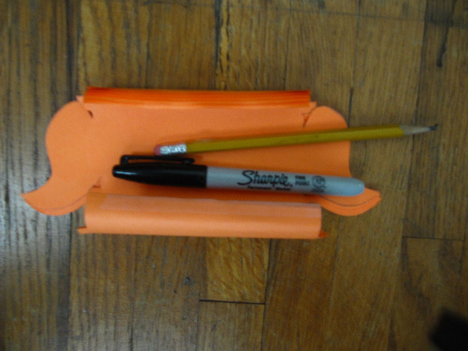 Solar Powered Ferris Wheel Toy : 3 Steps (with Pictures) - Instructables